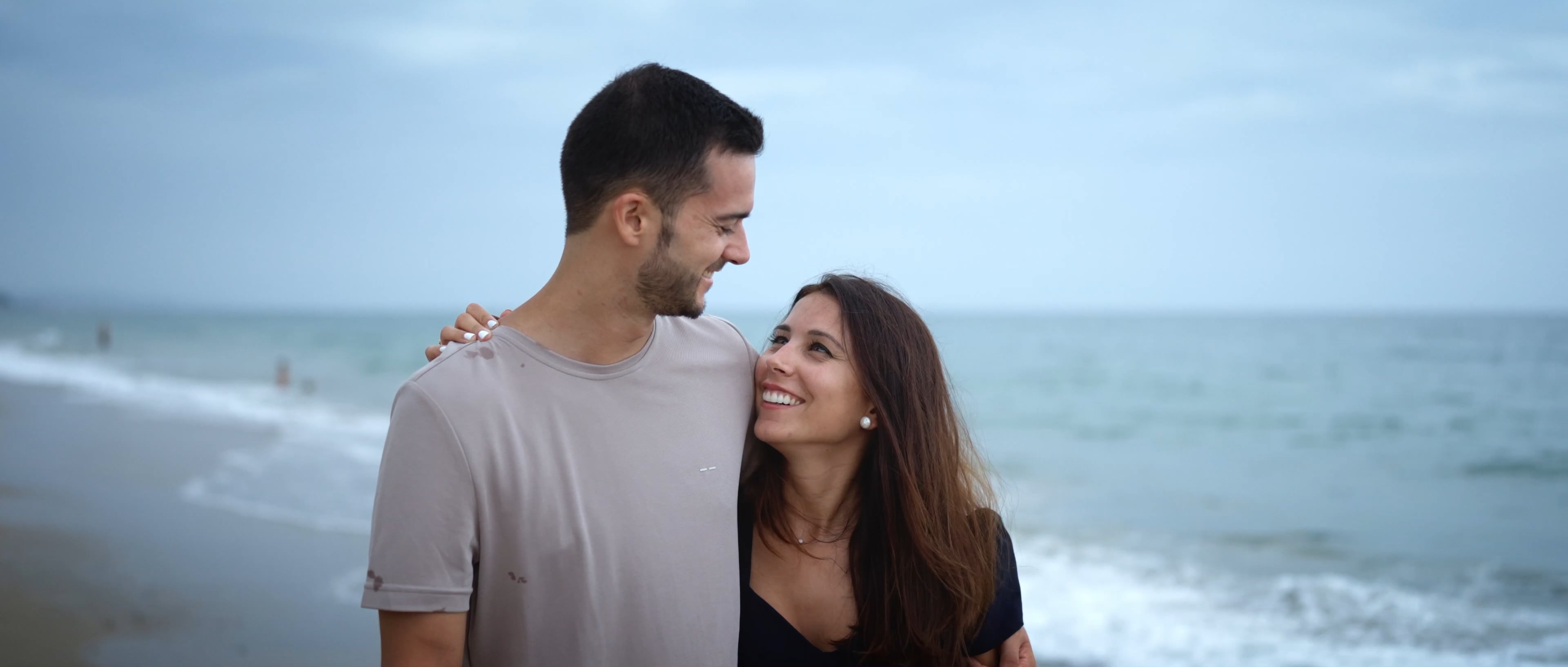 Èrica & Gerard Trailer.mp4 on Vimeo