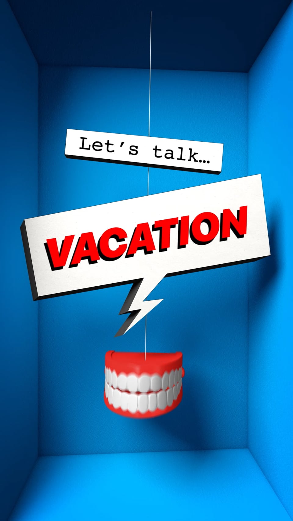 WORK WORK WORK - Louisa Lovelace