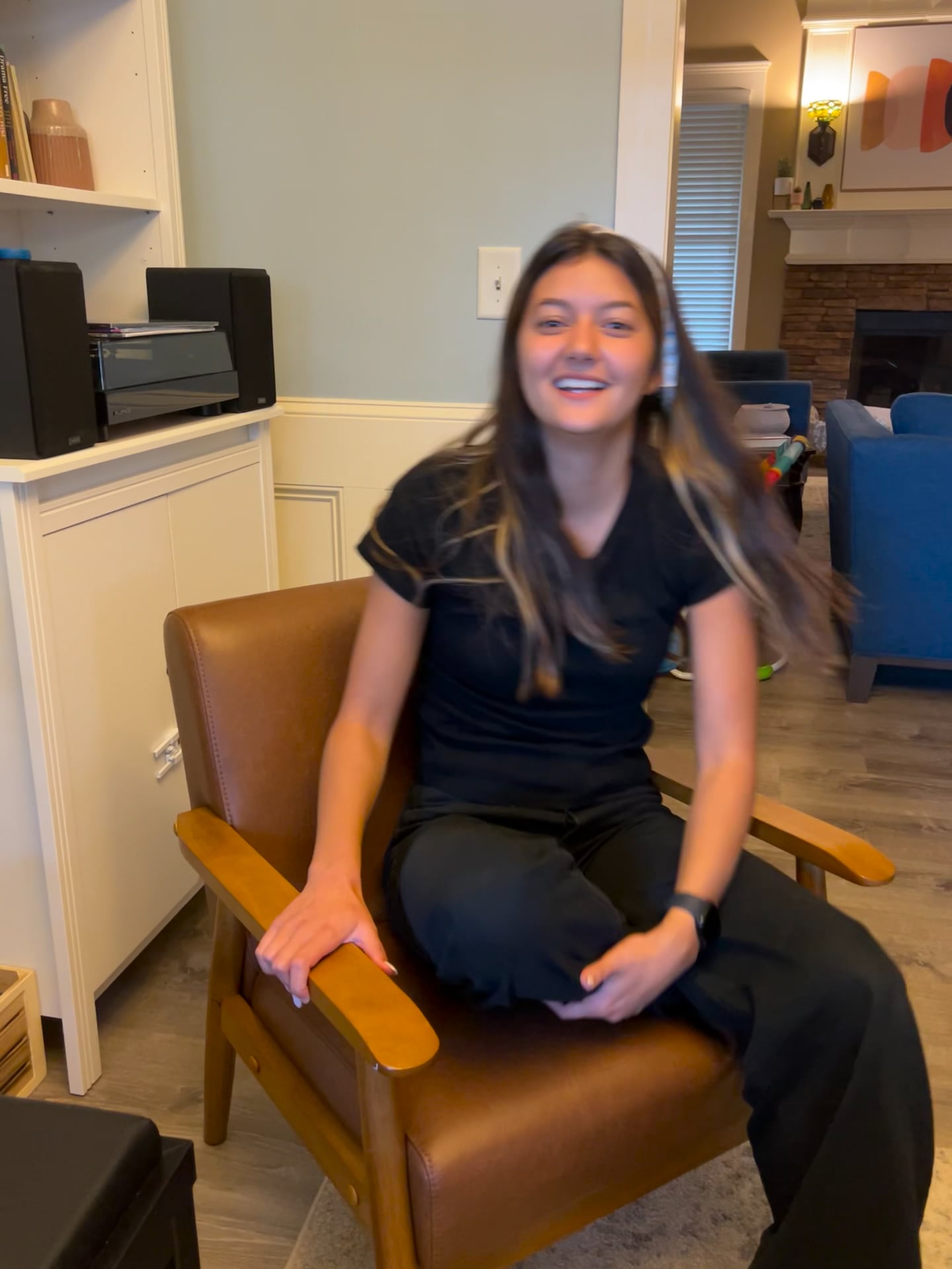 fav things about dad on Vimeo