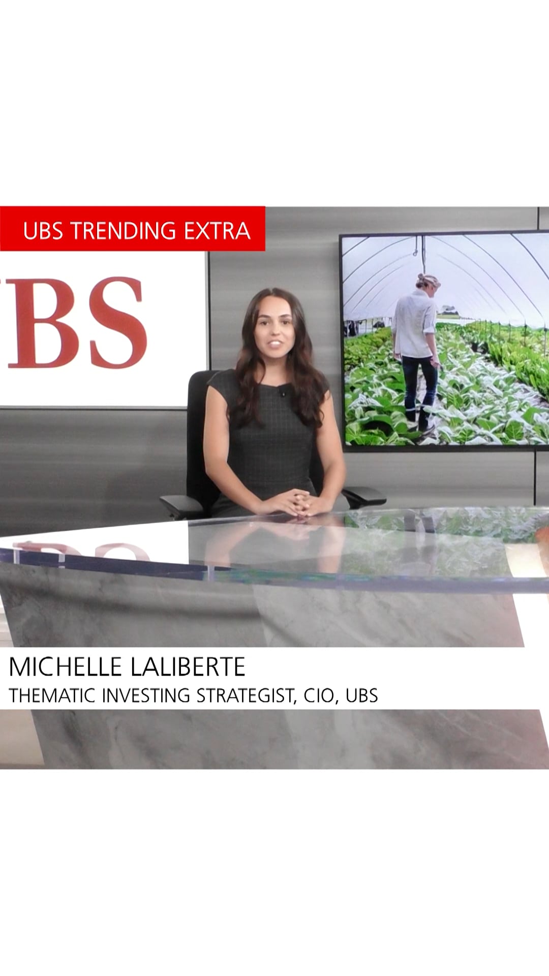 v1 TR00719 TRENDING EXTRA - Michelle Laliberte - Master on Vimeo