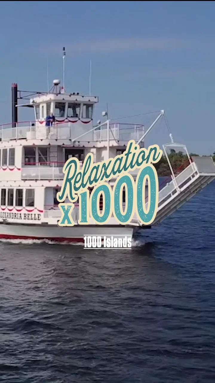 Relaxation x 1000 on Vimeo