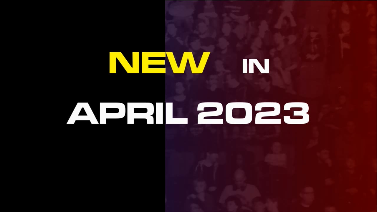 Promotion Wars - The Official Home