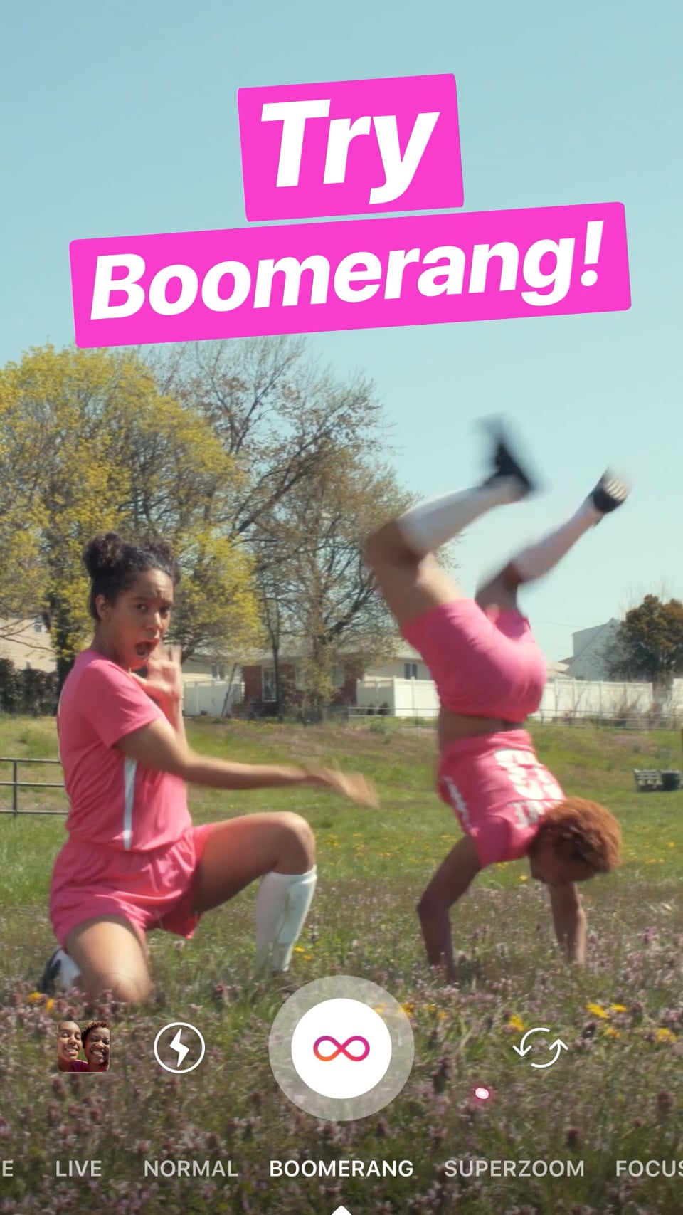 WORK WORK WORK - Louisa Lovelace