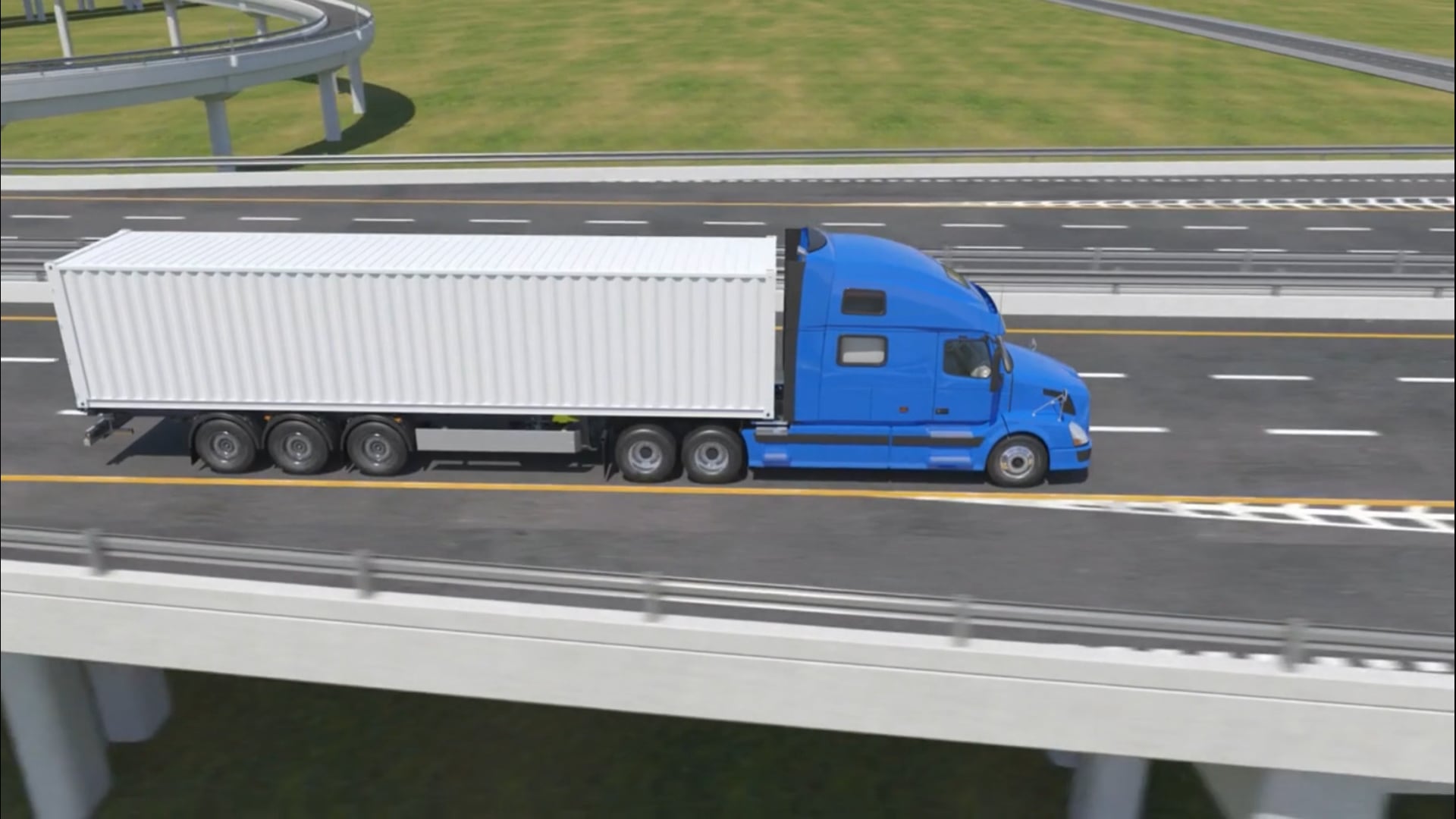 All Points Transport Savannah - Trucking, Drayage