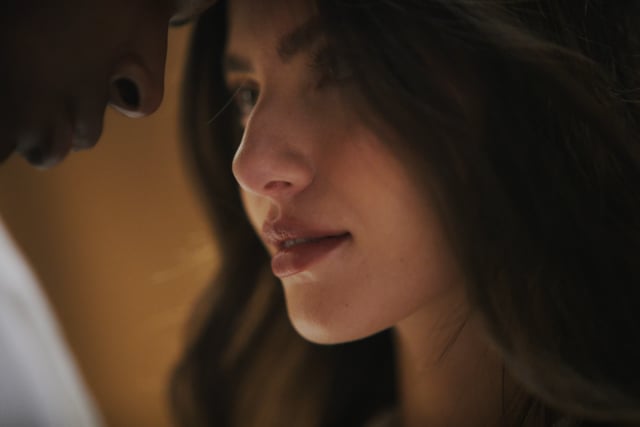 Forever Living Products