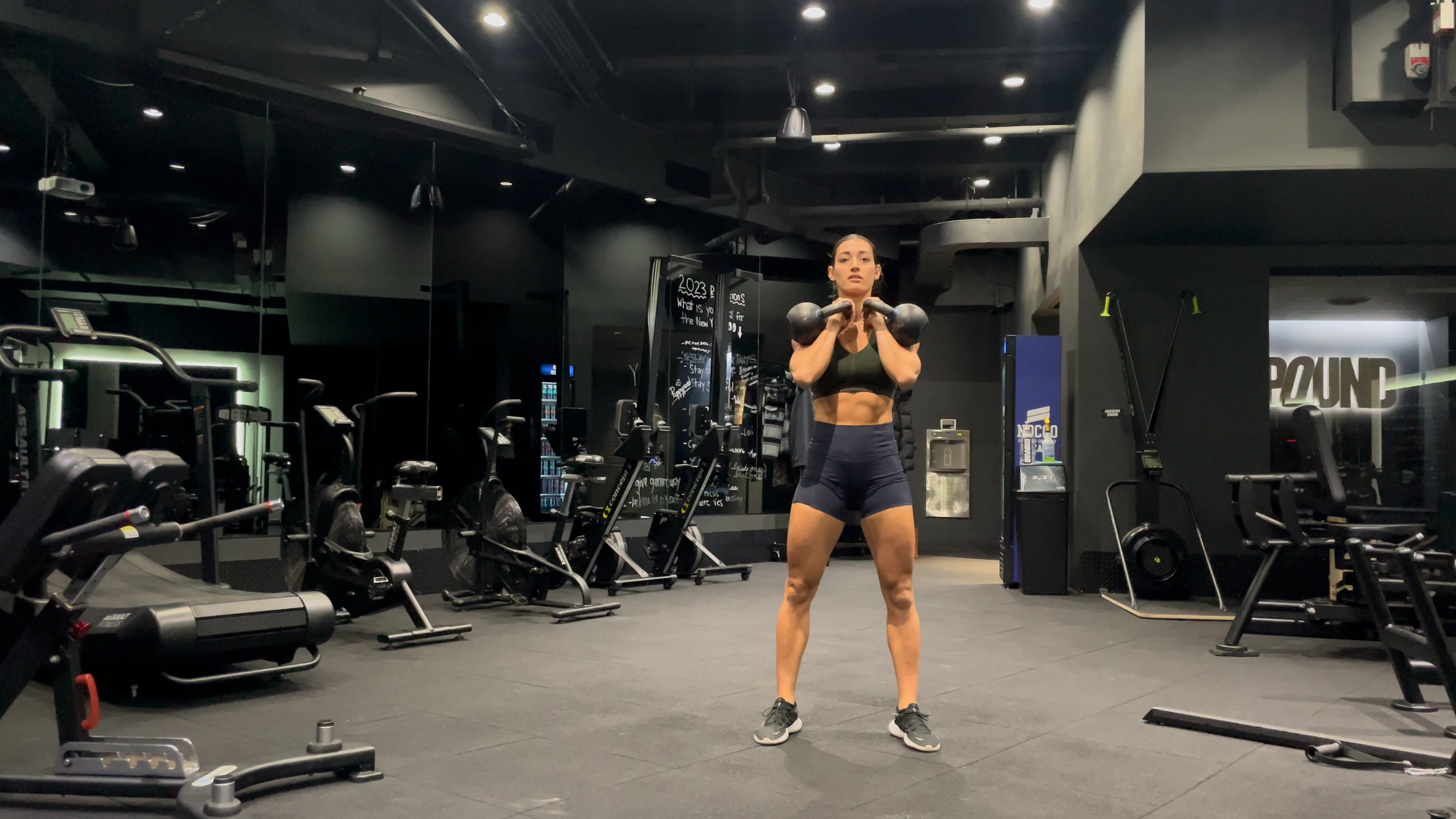 DOUBLE RACK SQUAT.mov on Vimeo
