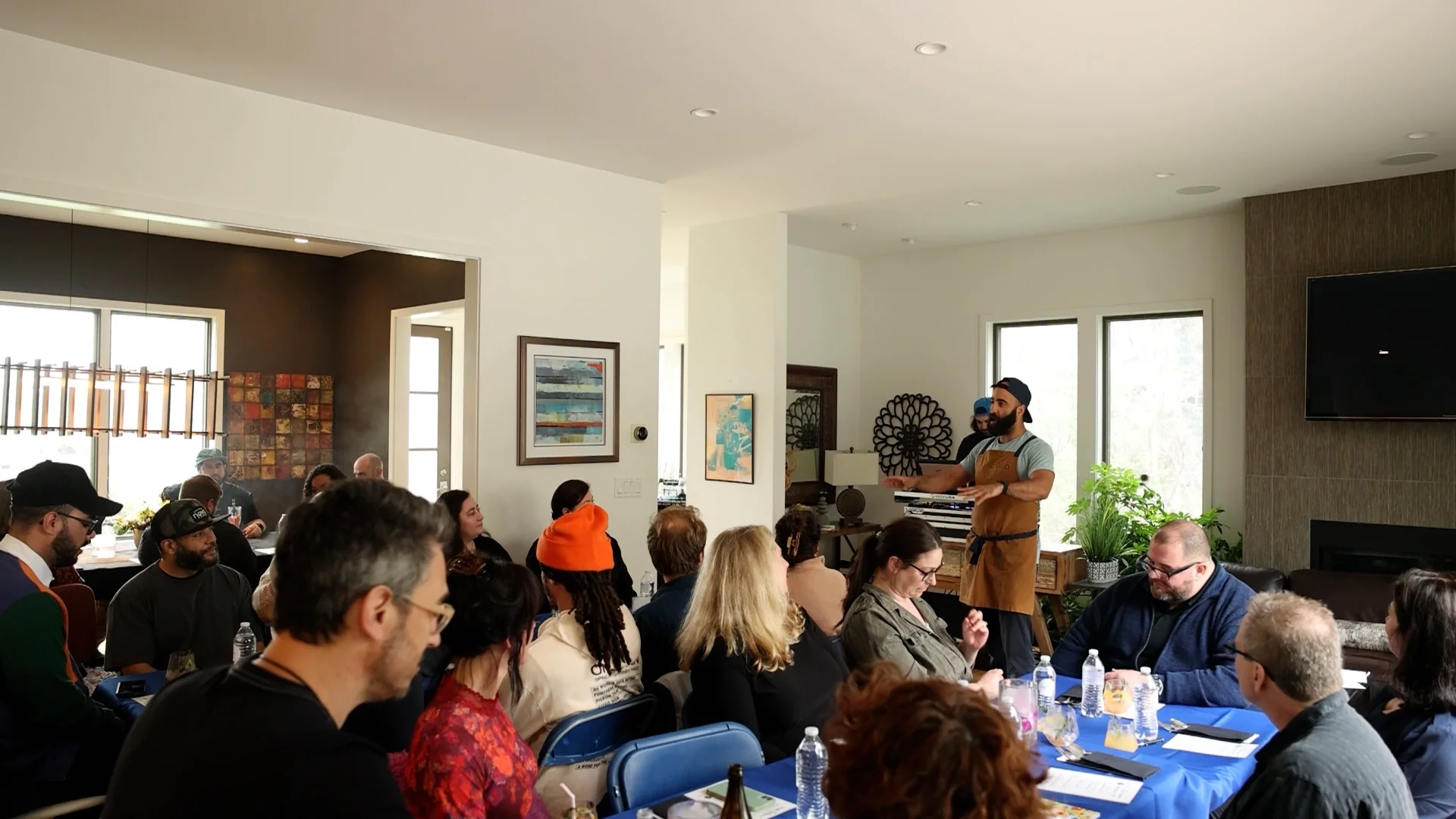 Sequence 02.mp4 on Vimeo