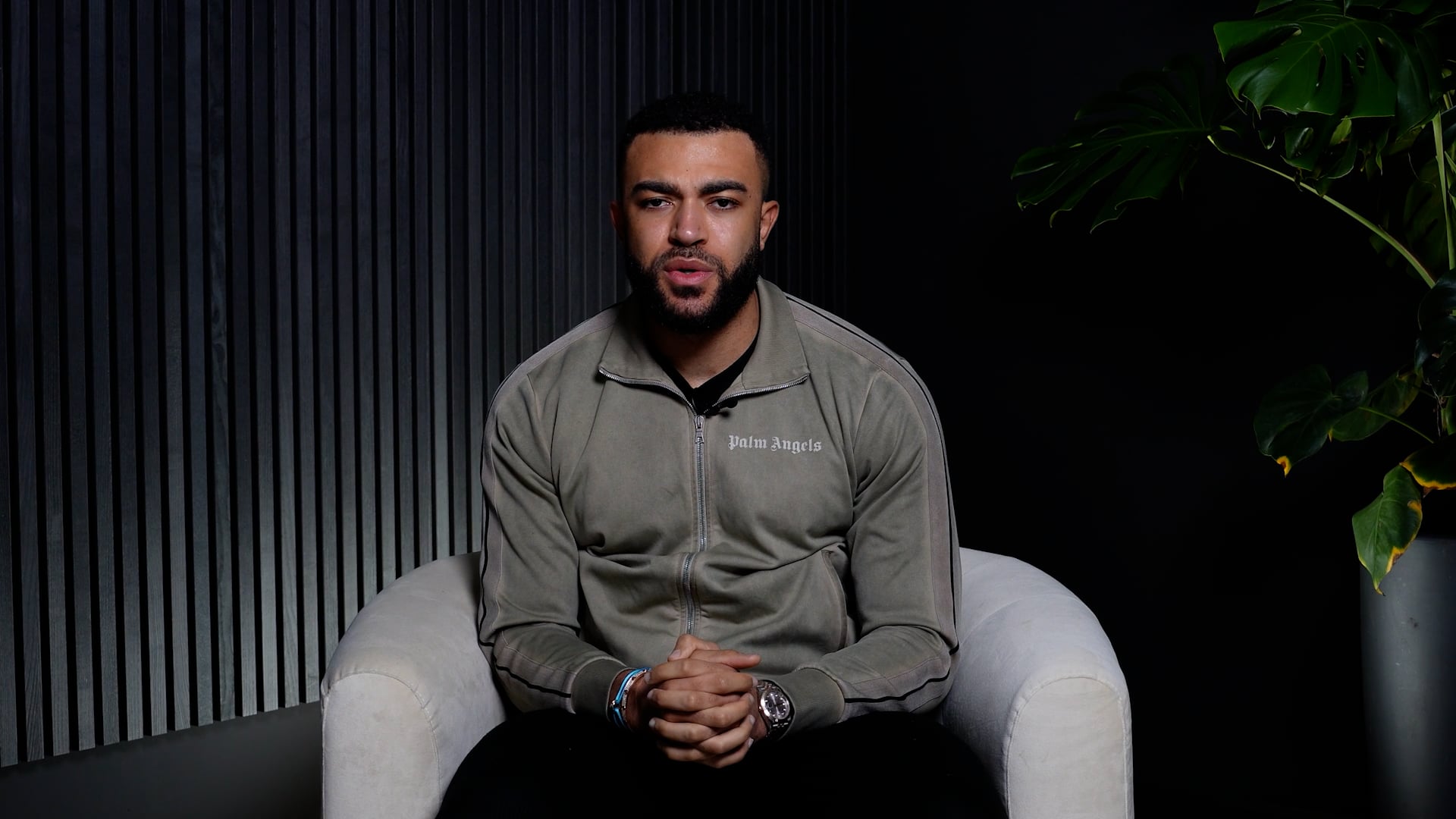 20230310_NB_Samuel Onuha_The Art of Networking_Con 1 on Vimeo