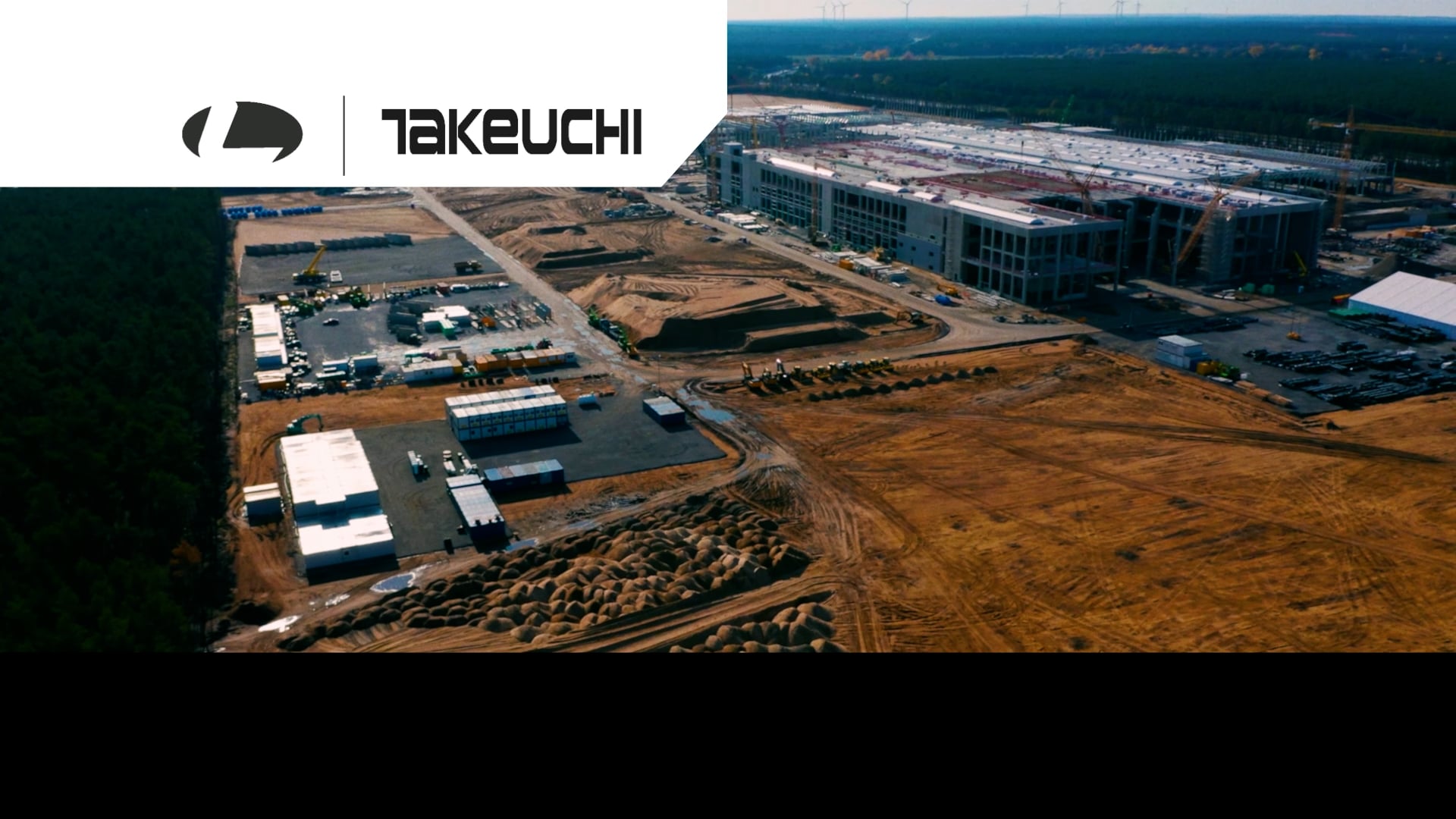 Takeuchi_Proof_V2_gfx on Vimeo