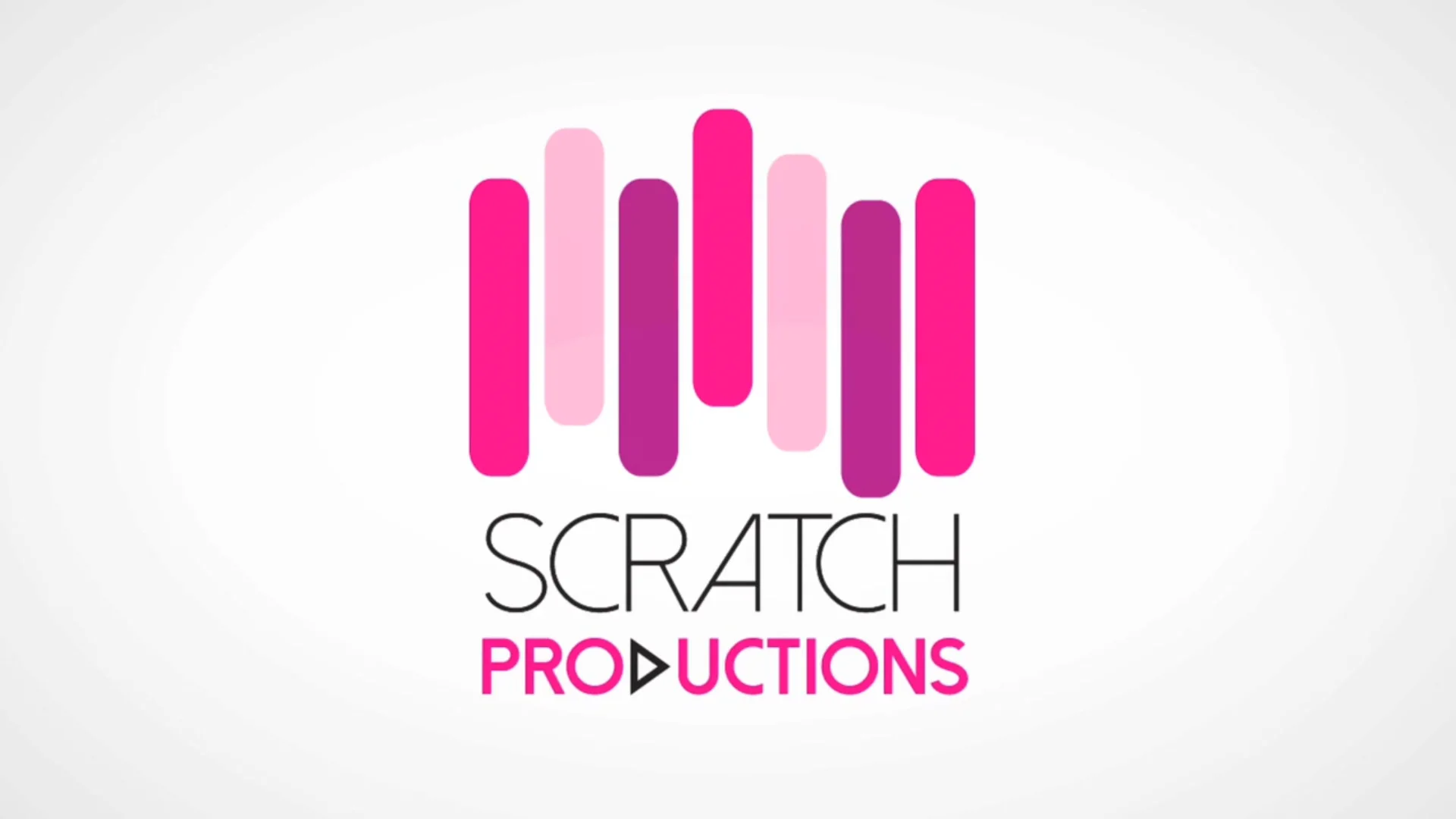 Scratch Productions “ Producción Estelar