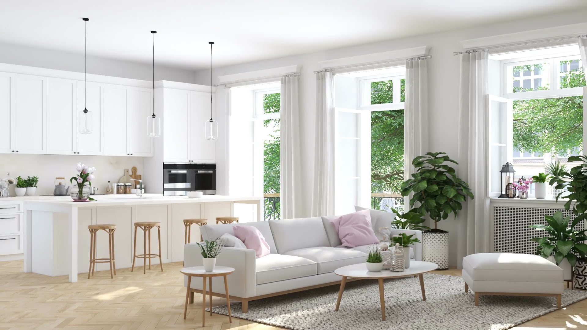 AB Contracting And Design