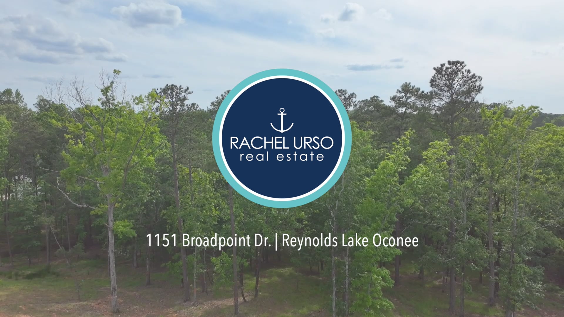 1151 Broadpoint Dr. - Urso on Vimeo