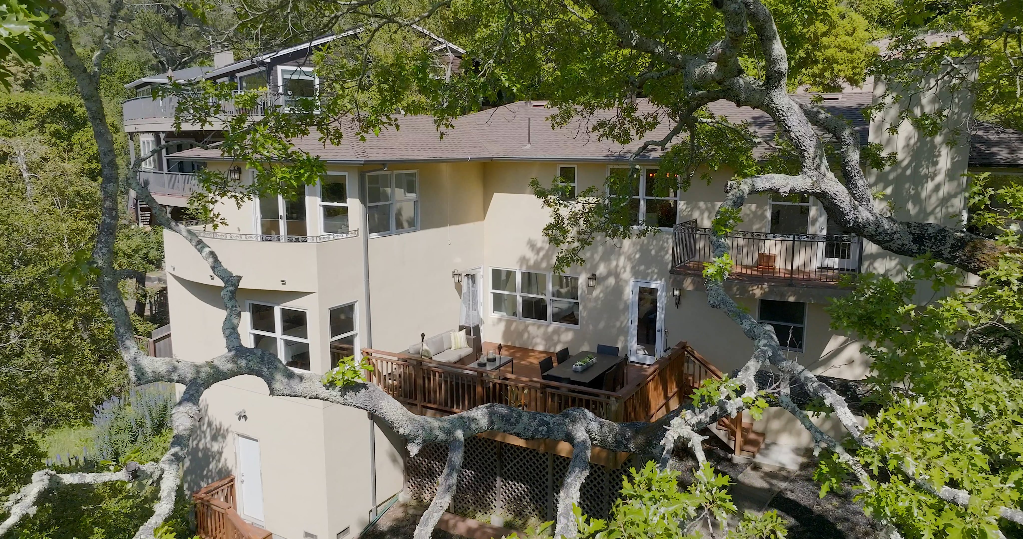35 Corte Dorado, Greenbrae - Presented by: Holly Schaefer and Jenn ...