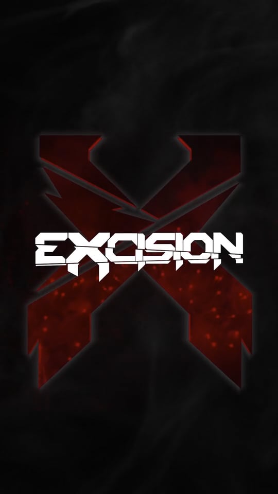 EXCISION. on Vimeo