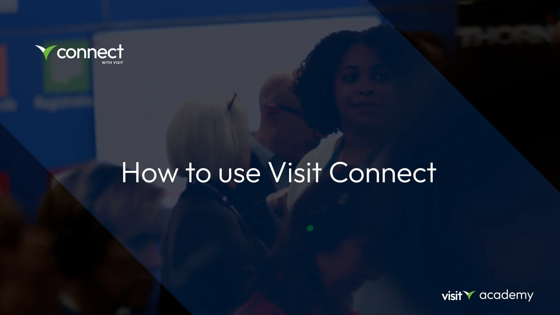 How-to-use-VC-for-staff.mp4