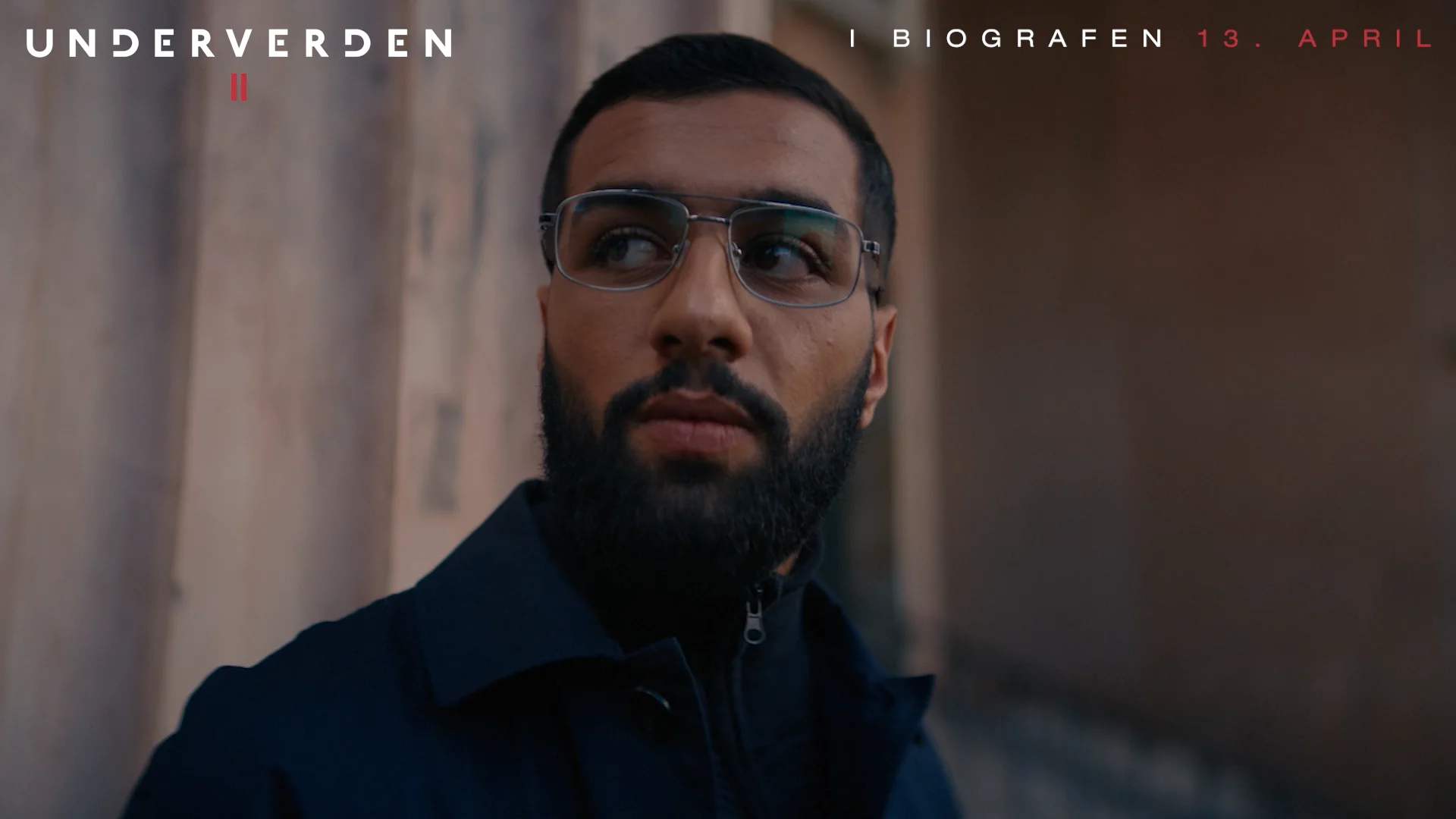 Underverden2_DK_TRL3_16x9_nosubs_final3 on Vimeo