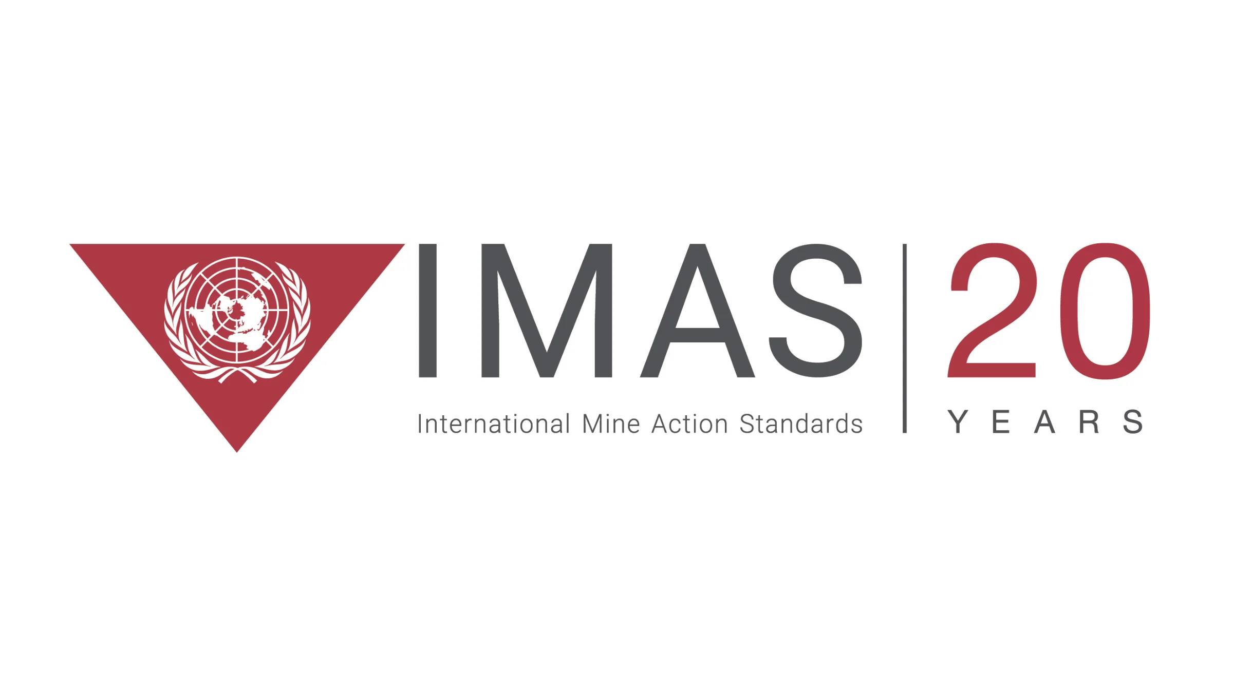 Celebrating 20 years of International Mine Action Standards (IMAS) on Vimeo
