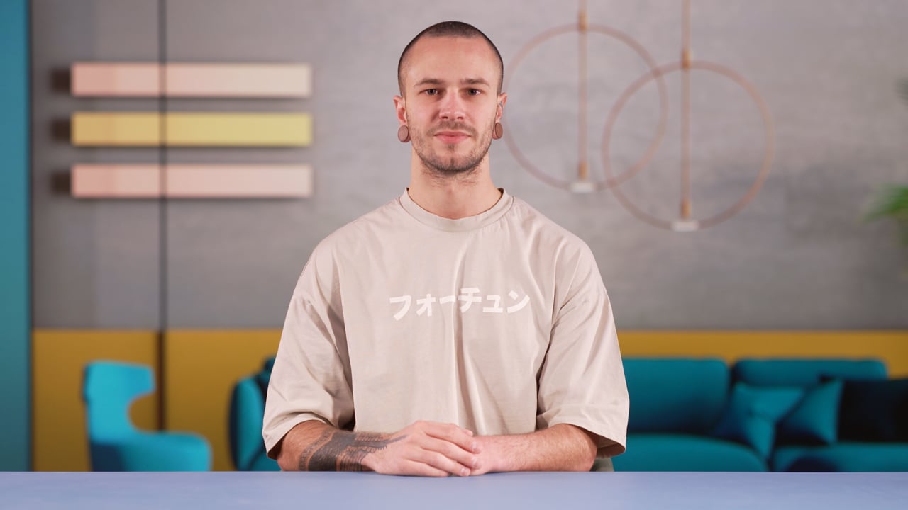 Intégrez une maquette Figma en HTML & CSS - OpenClassrooms