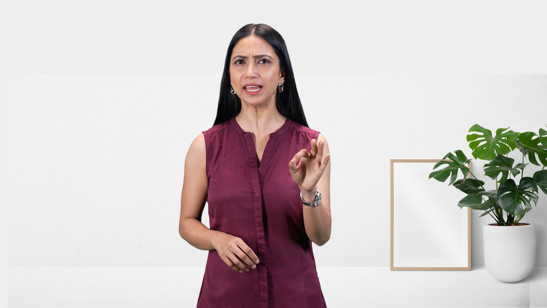 Distributor_V2 on Vimeo