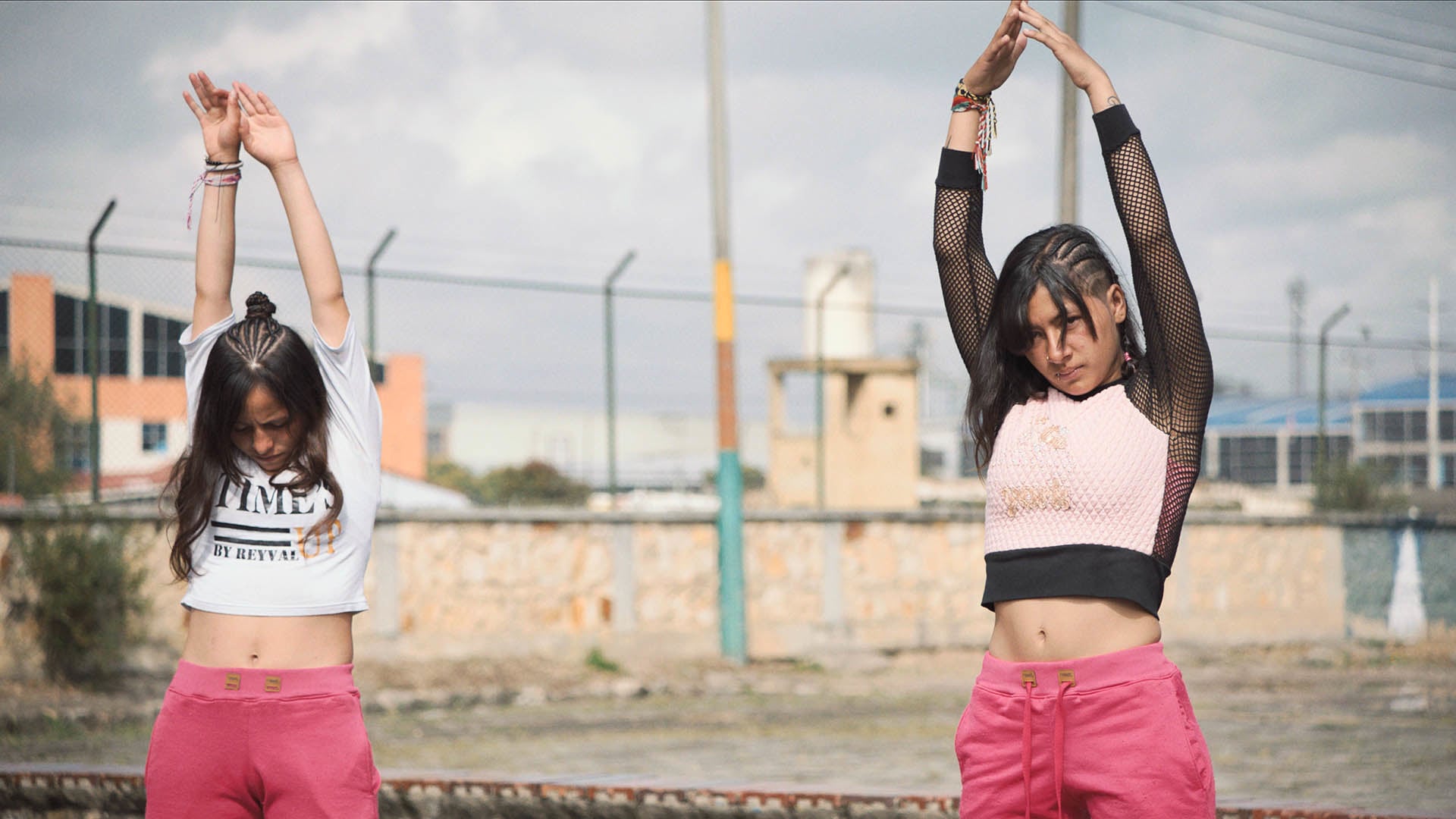 Watch ALIS Online | Vimeo On Demand on Vimeo