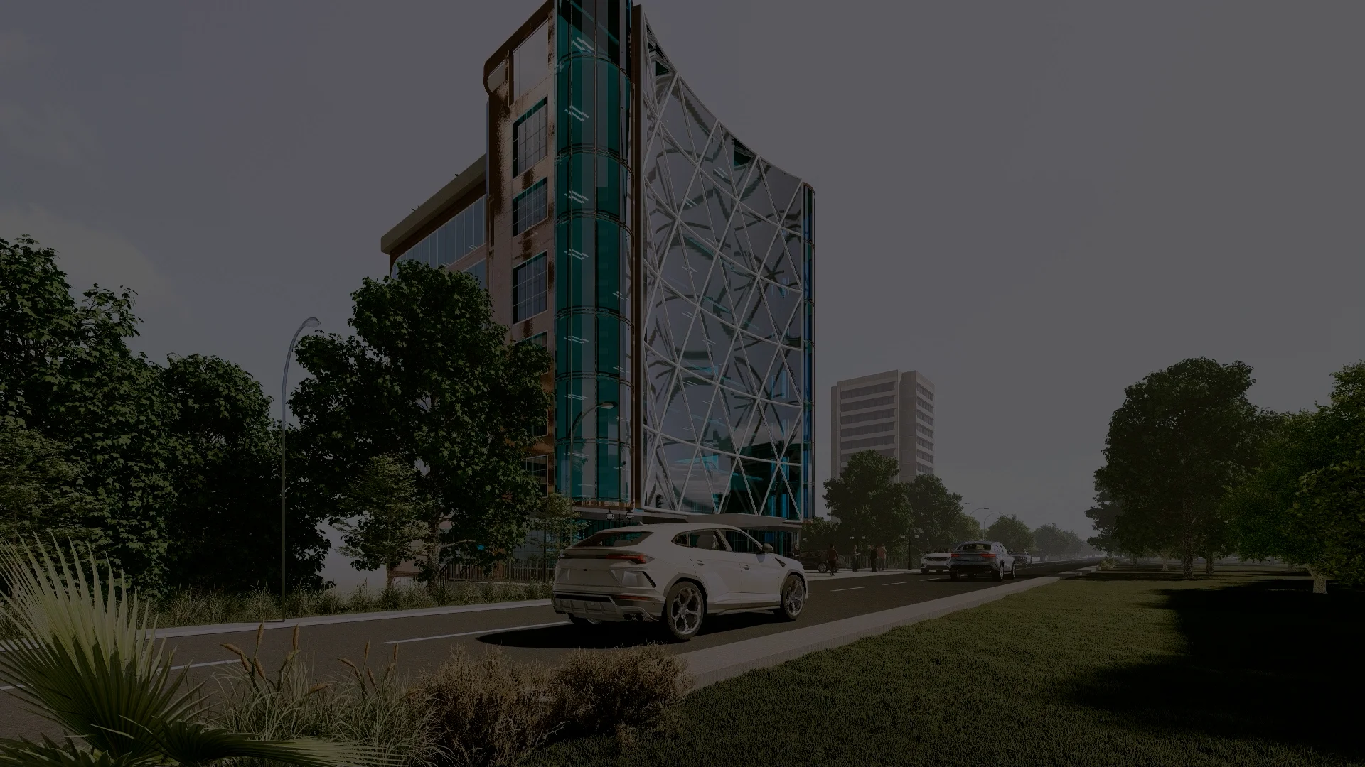 MR PRATT ANIMATION_April 25