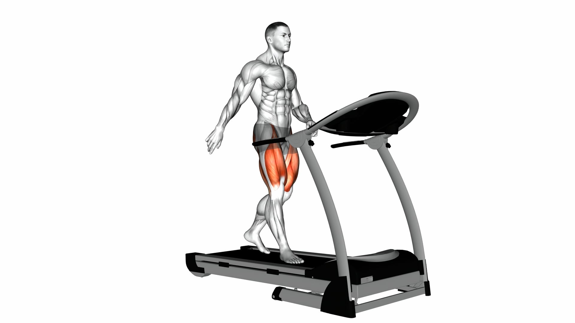 walking-on-treadmill-cardio-on-vimeo