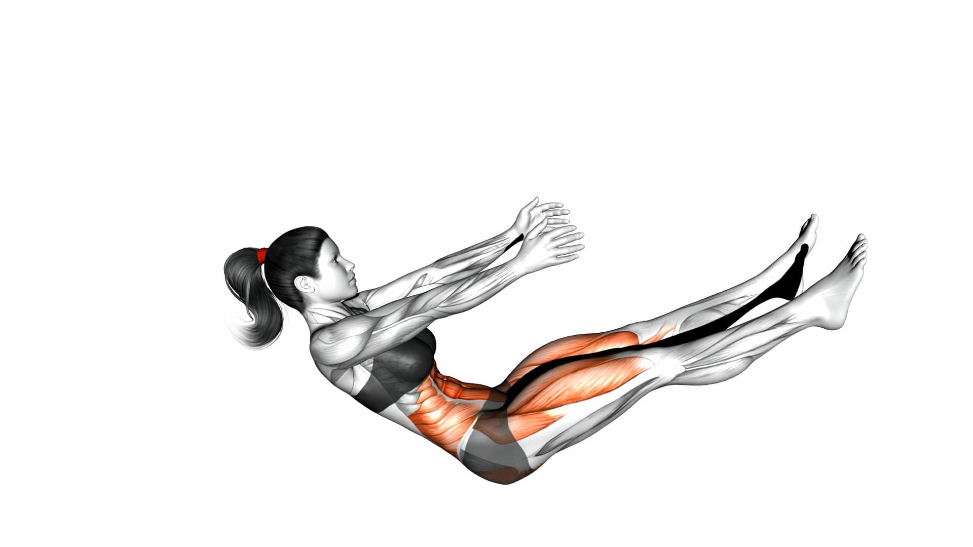 Jack Split Crunches on Vimeo