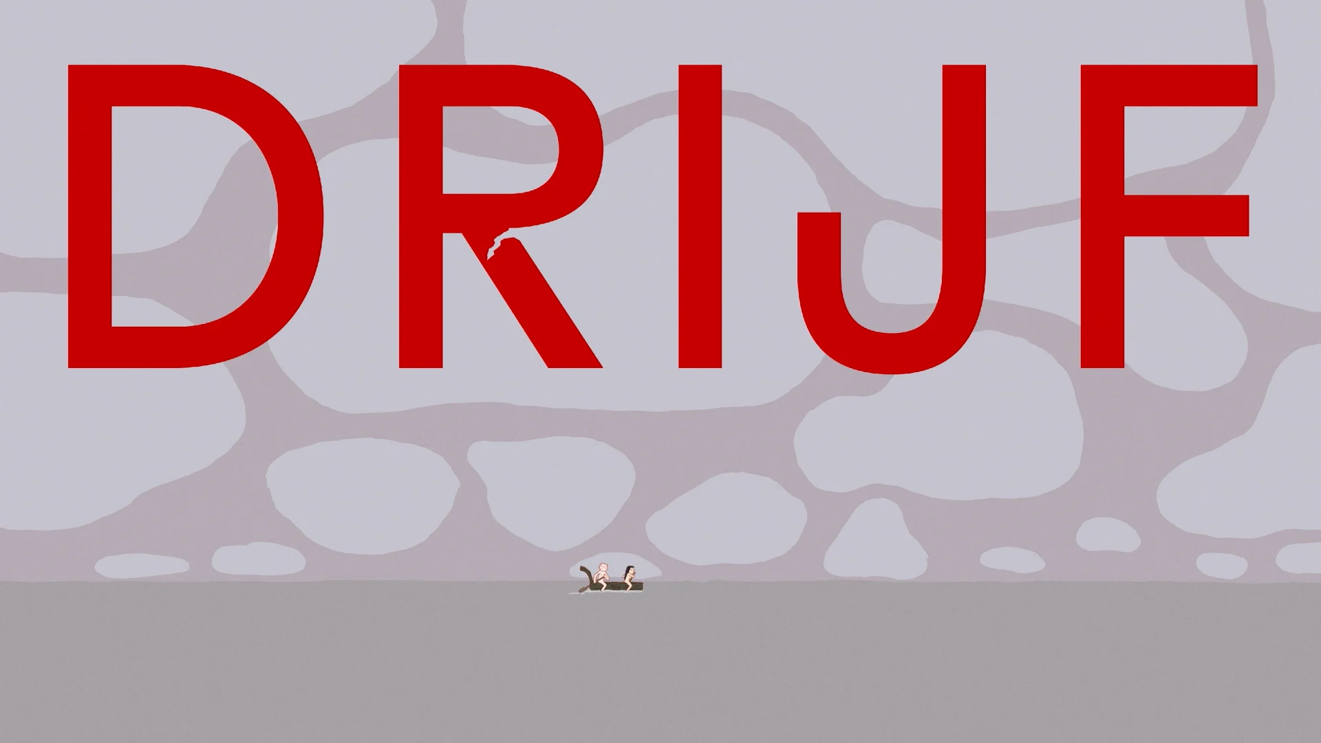 Drijf - Trailer (Levi Stoops, 2023) on Vimeo