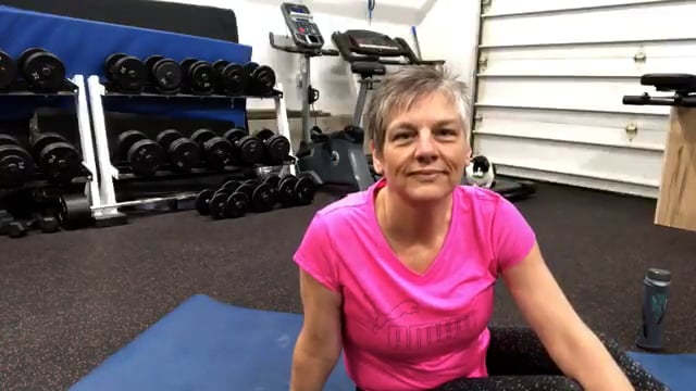 LBAR video from Jan 30, 2019.mp4 on Vimeo