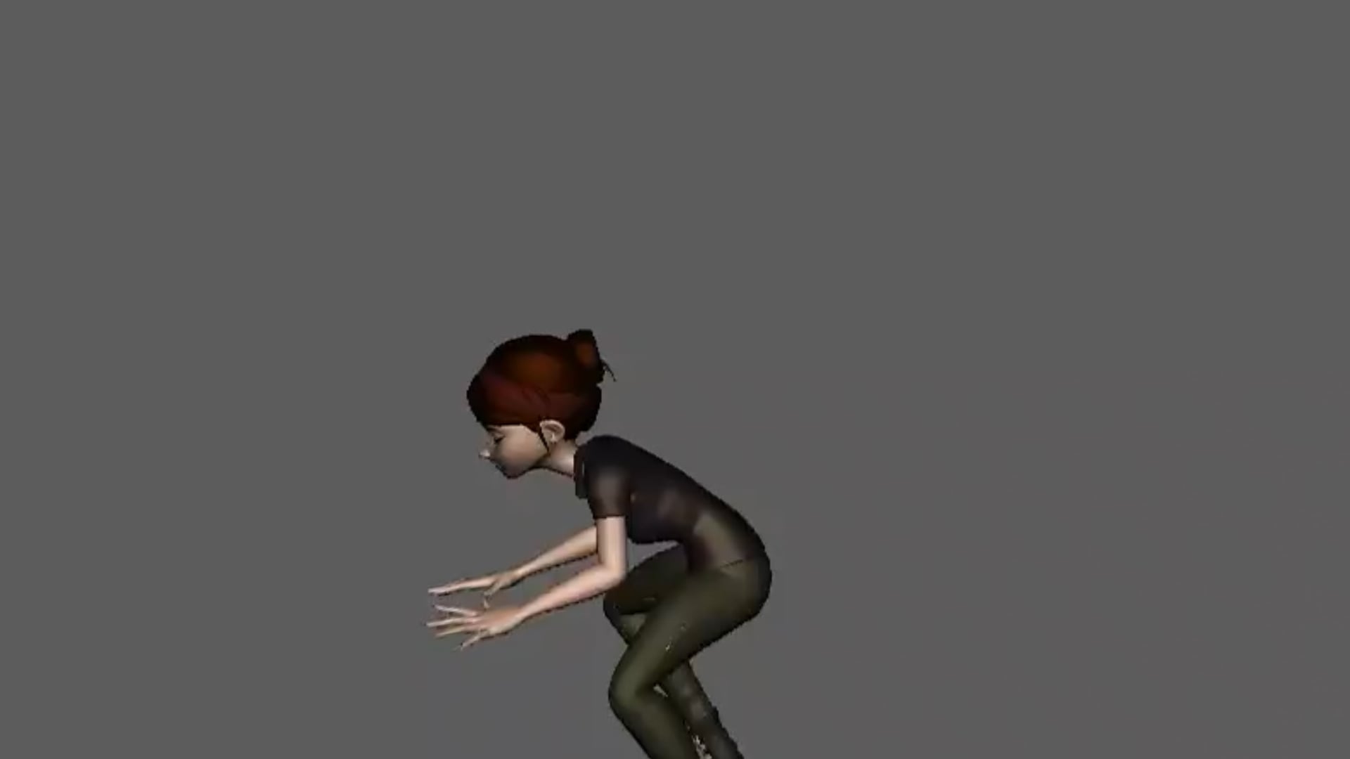 Proxy Sequence.mp4 on Vimeo