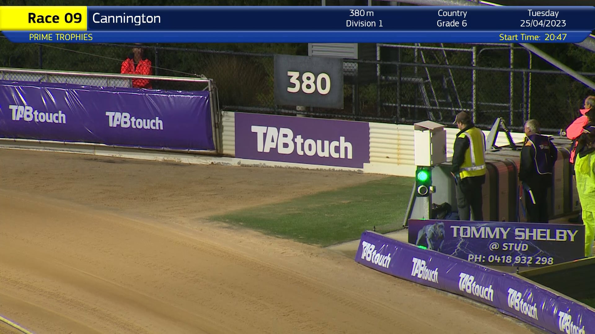 20230425R09 on Vimeo