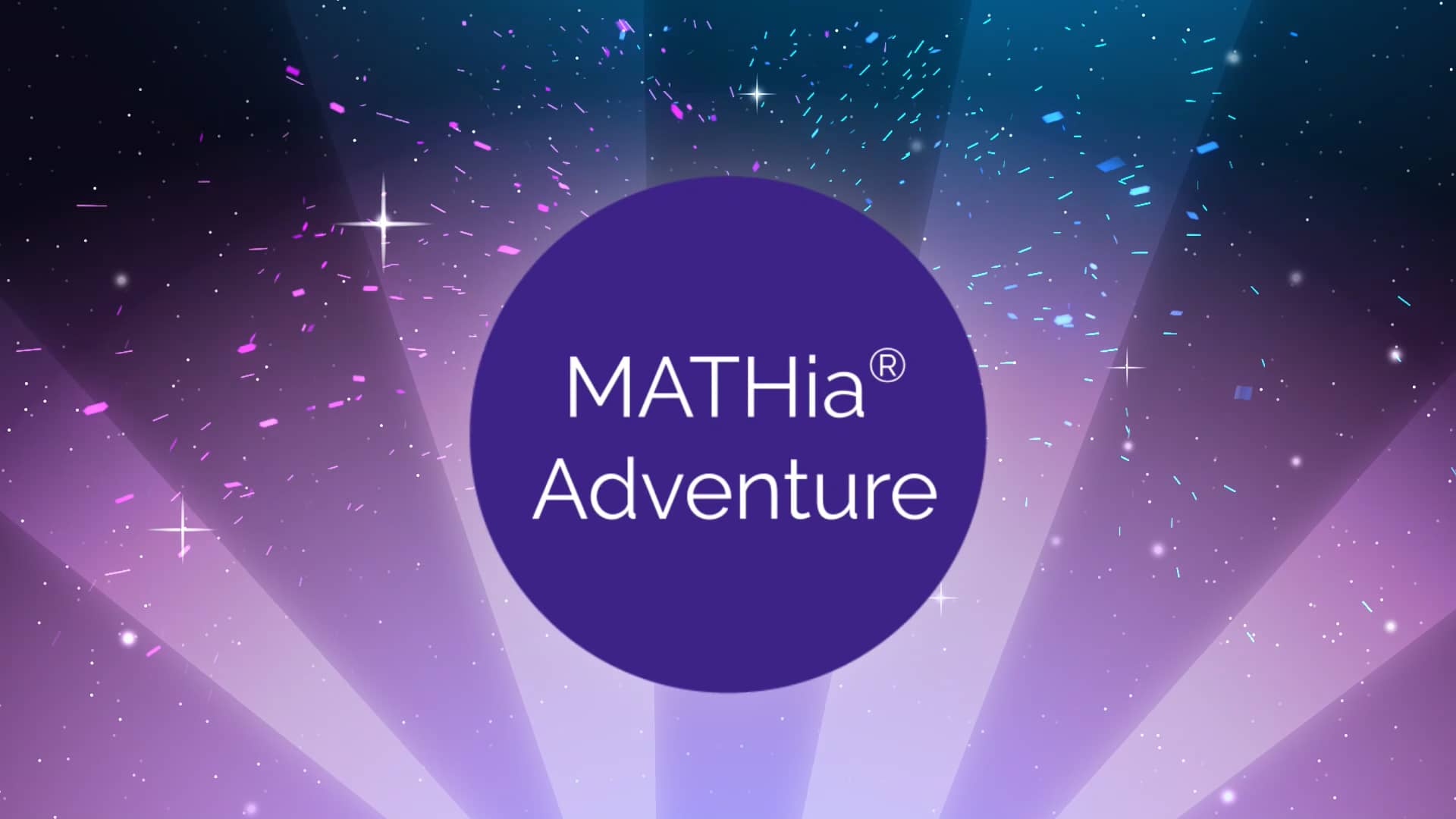 MATHia Adventure by Carnegie Learning (US) on Vimeo
