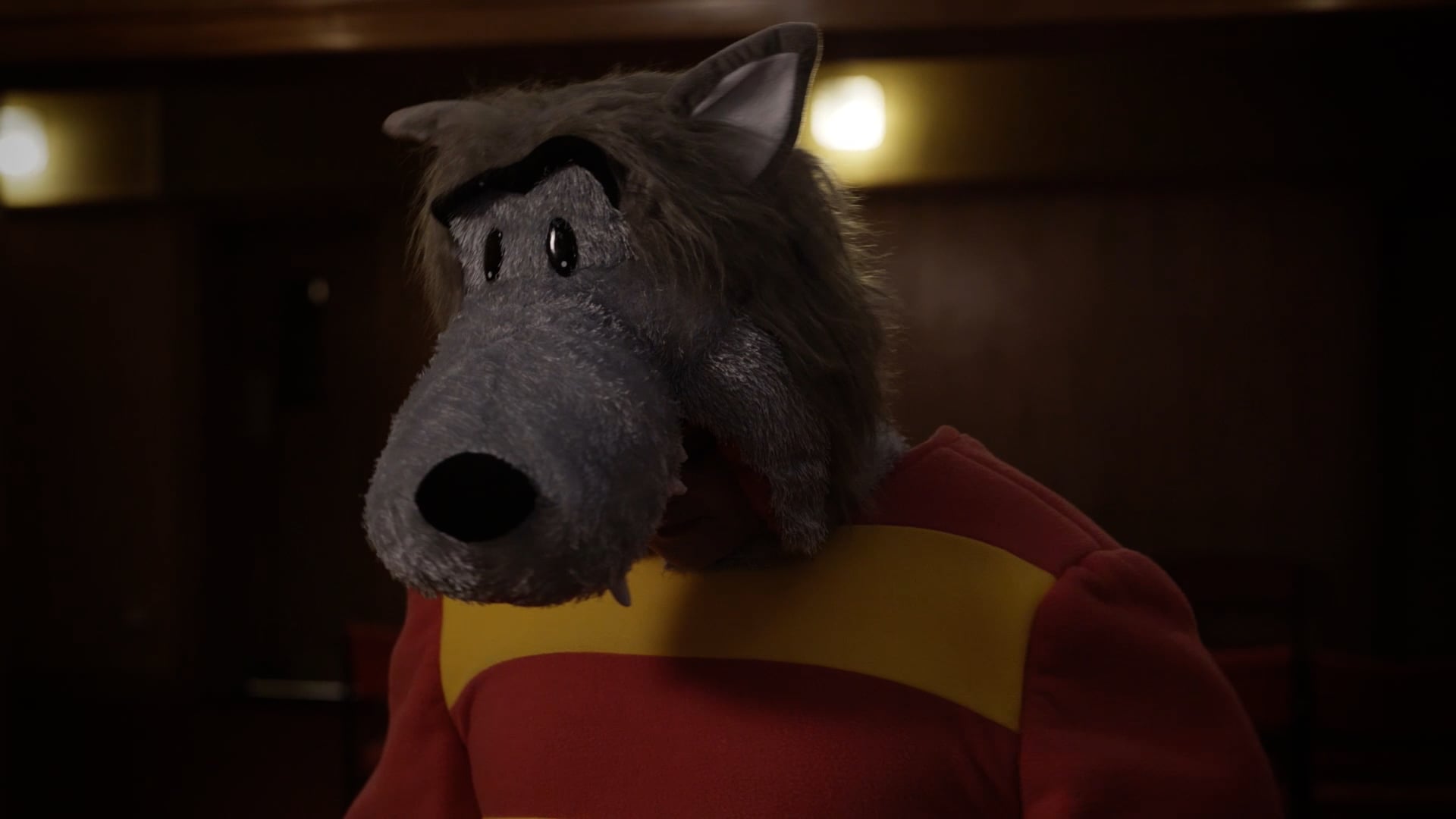 Lupi Lupi Lu 1min.mp4 on Vimeo