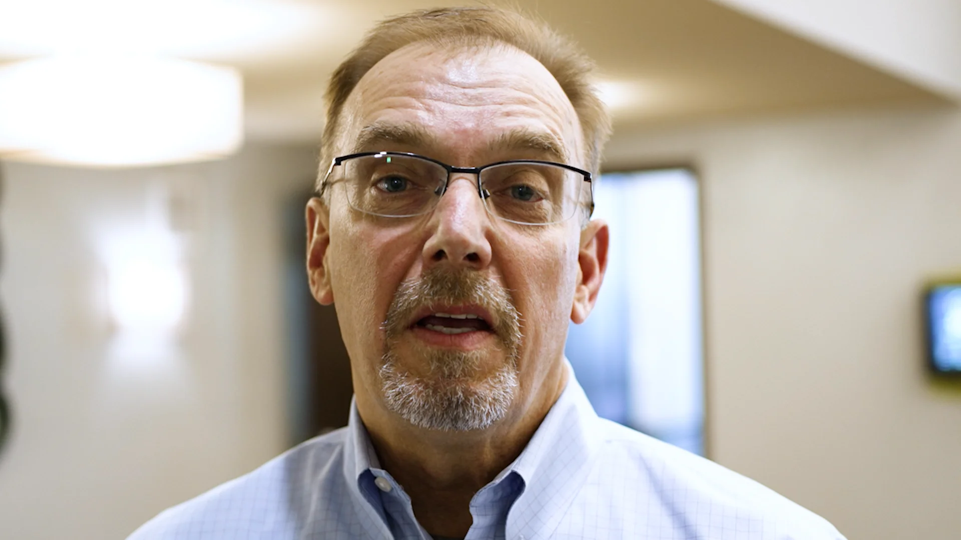 Ed Harper - 15 on Vimeo