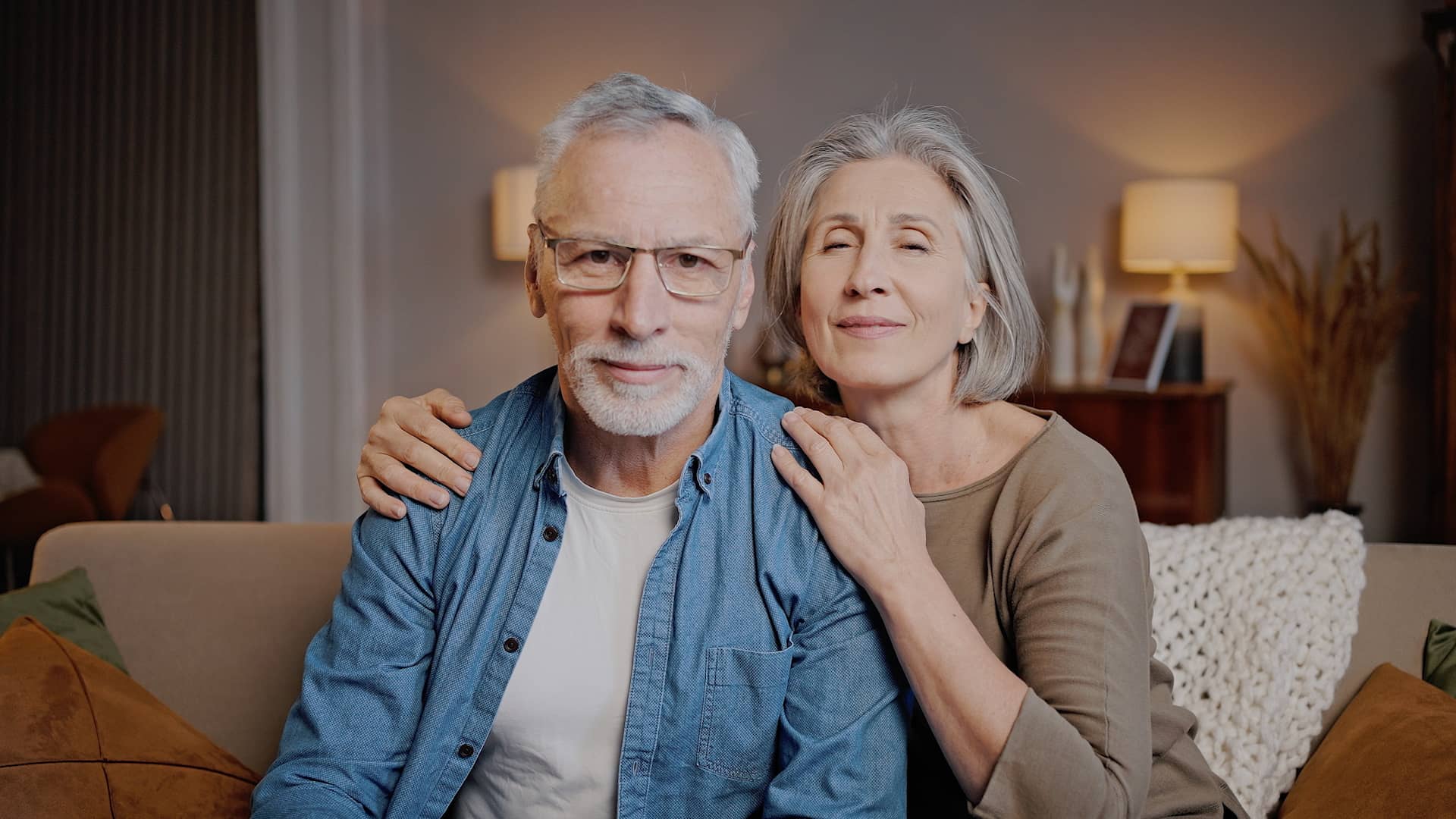 Maristone Providence V01.mov on Vimeo