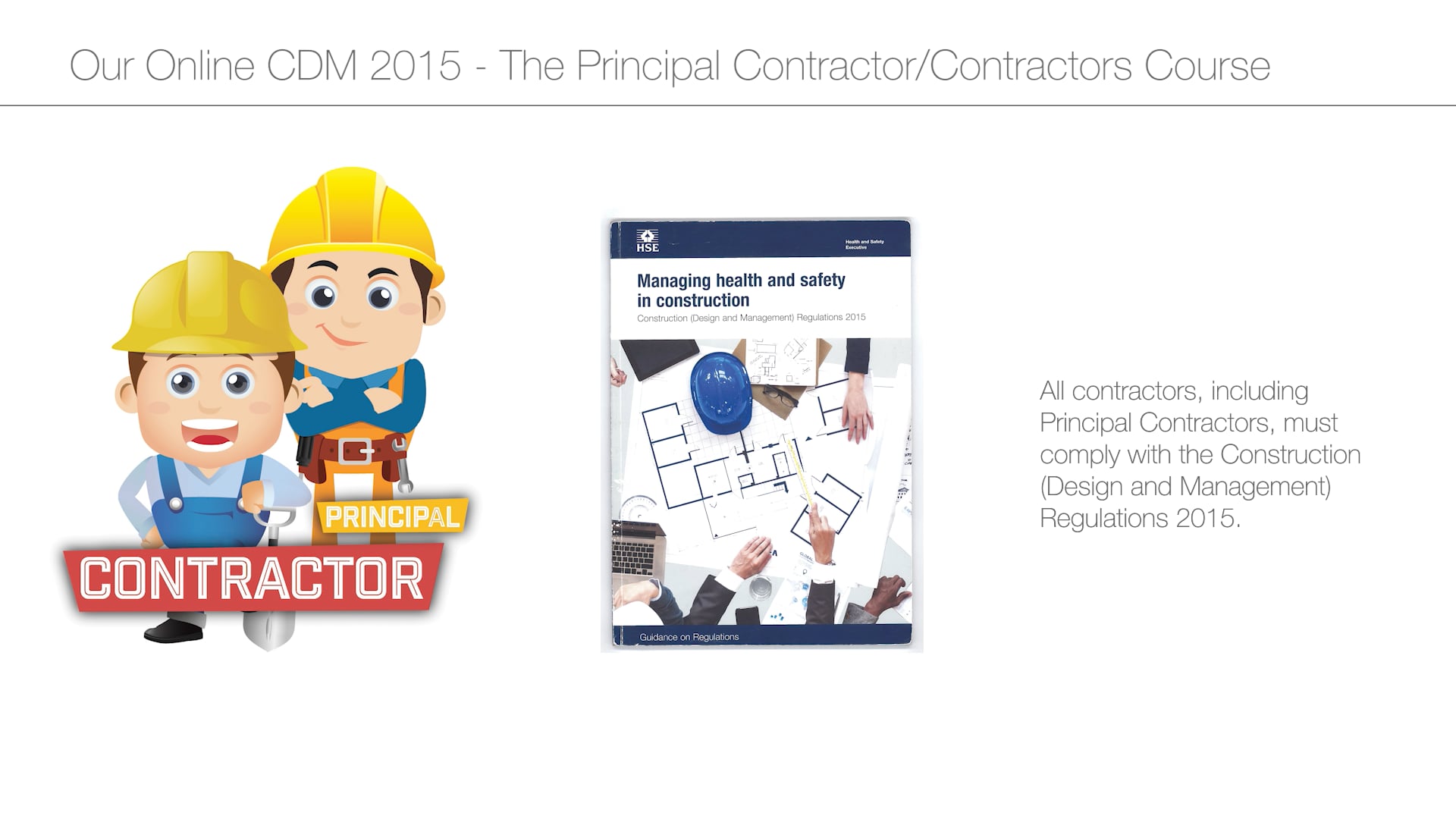 ISA CDM PC C VO on Vimeo