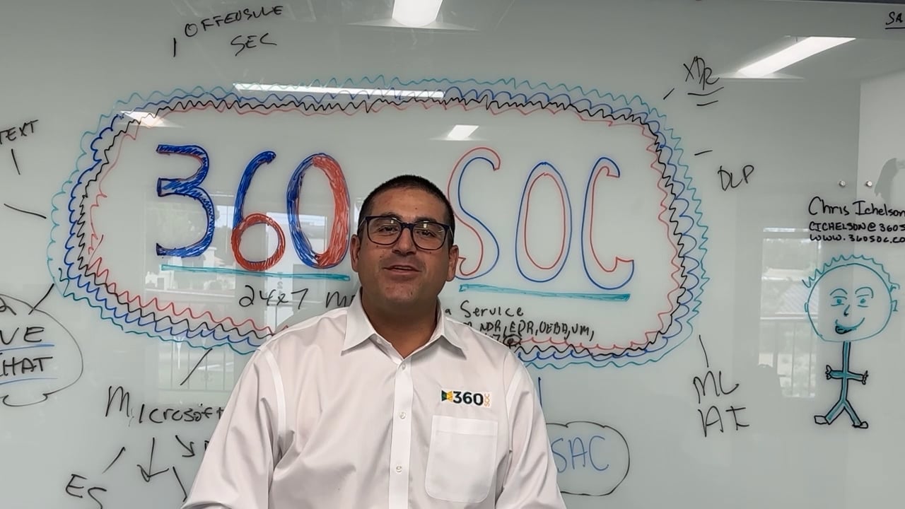 Understanding Windows Logon Types: Your Guide to Security Event Logs ...