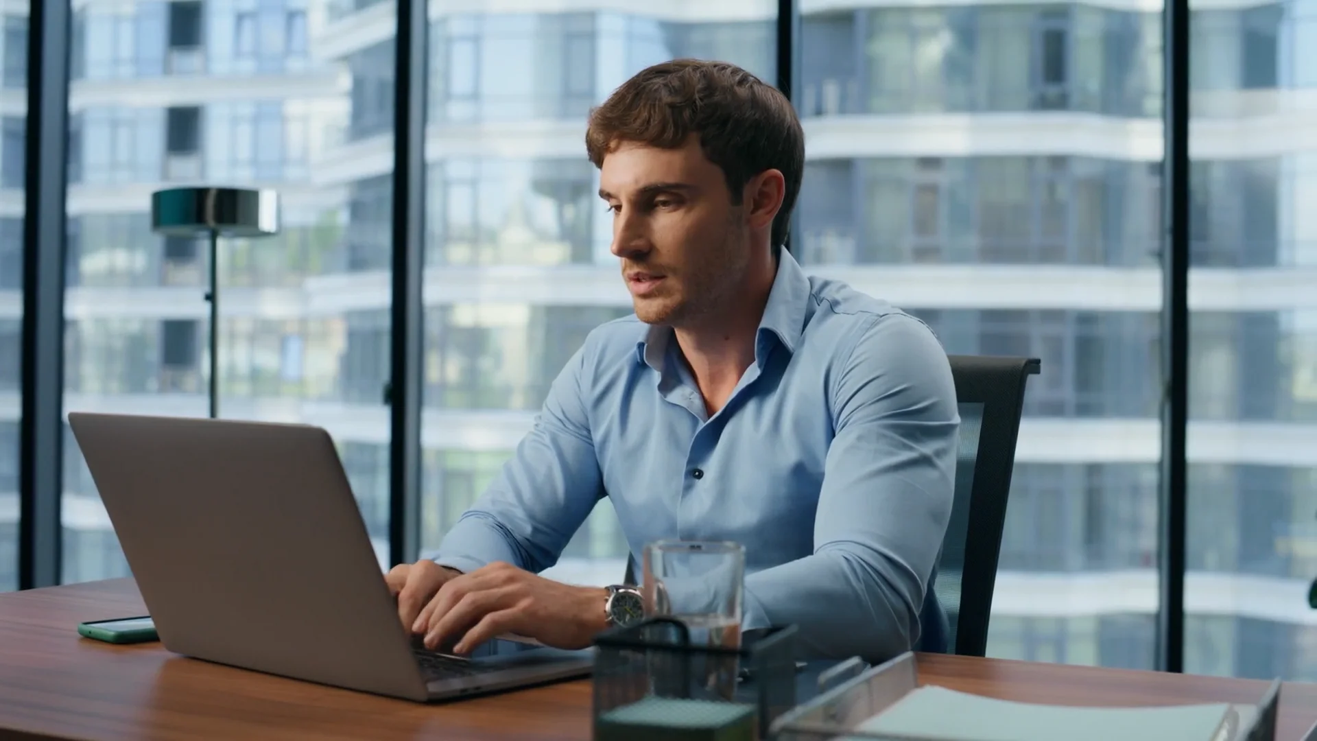 Softchoice_Google-Workspace_Video1_3b on Vimeo