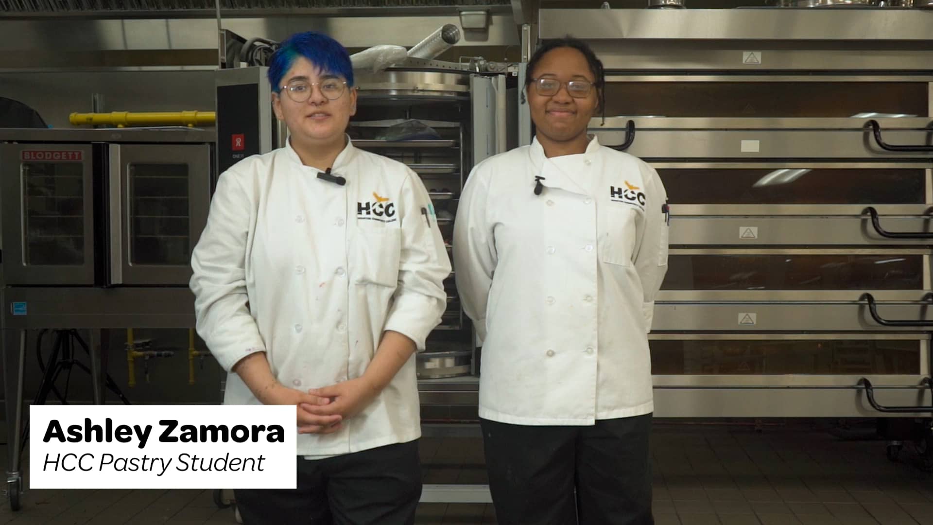 Back to the Foodture on Vimeo