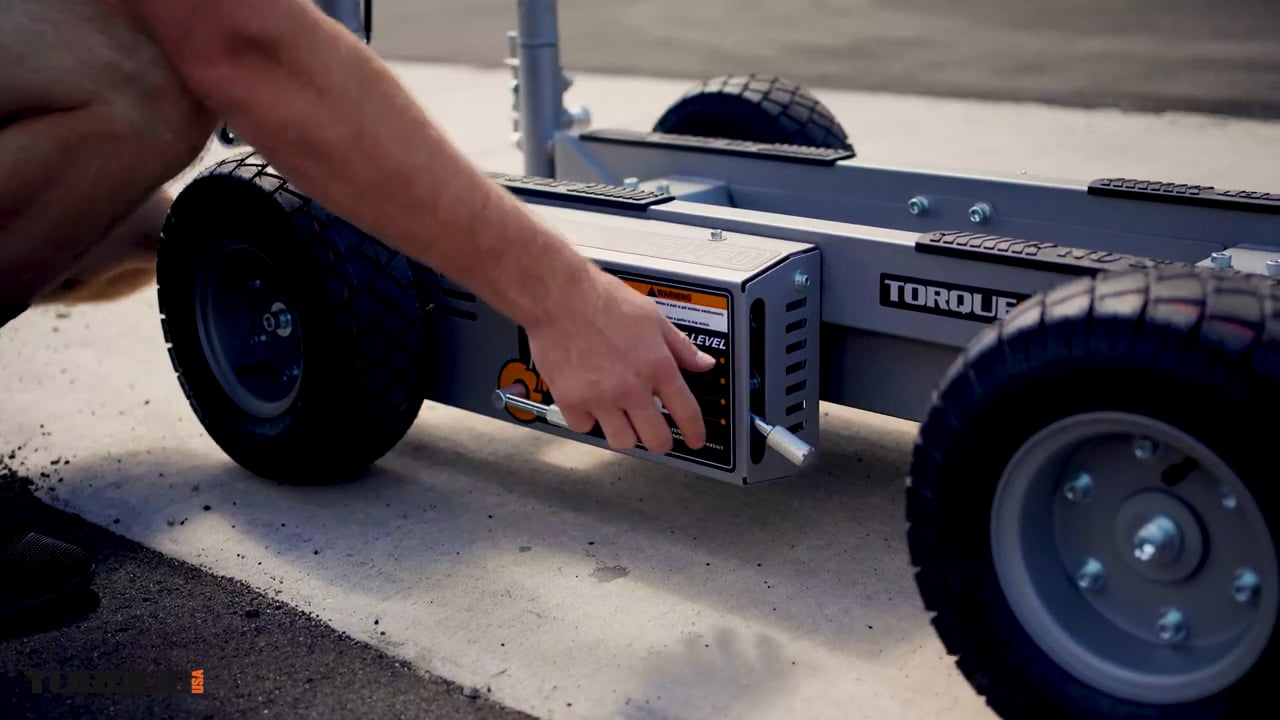 TANK Push Sled Exercises TANK Push on Vimeo