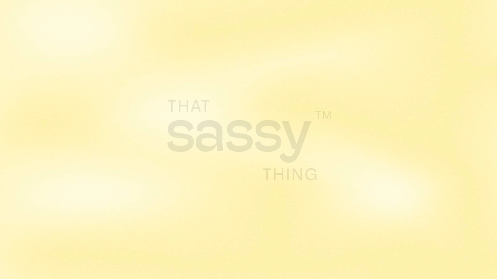 Intimacy After Childbirth: Module 2 on Vimeo