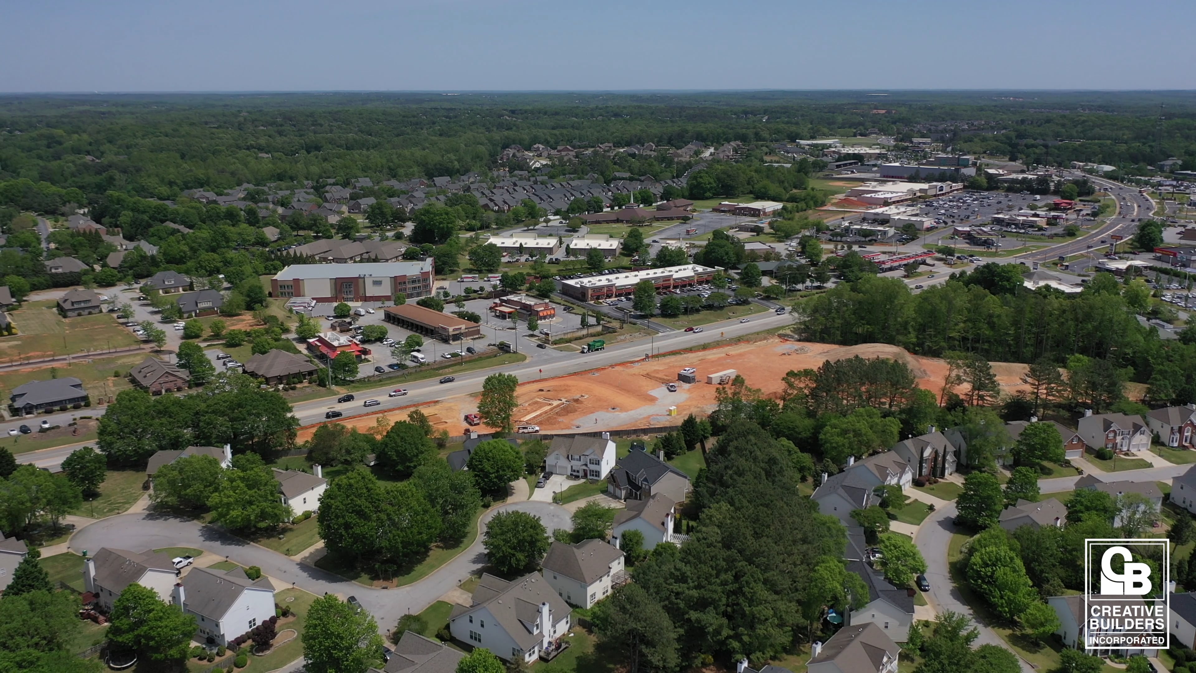 2023-04 SCFCU on Vimeo