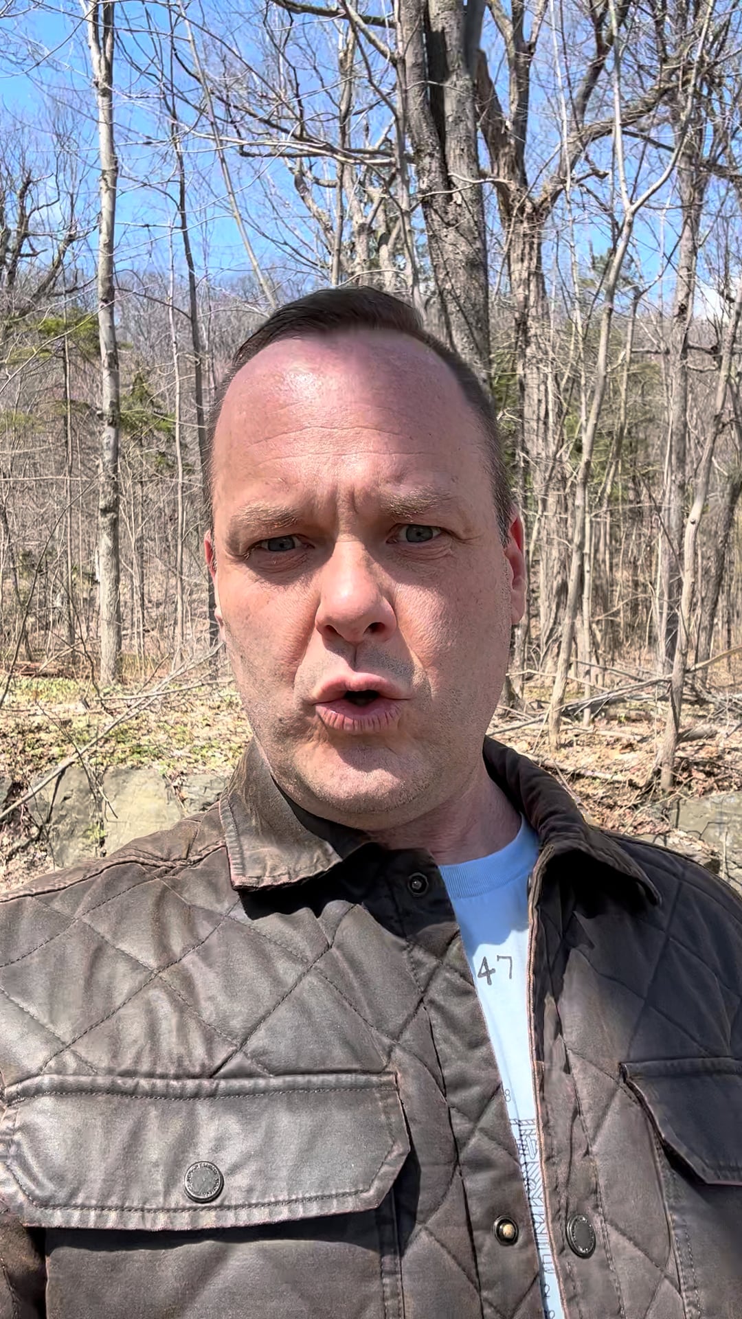 THE UKRAINE LOL T on Vimeo