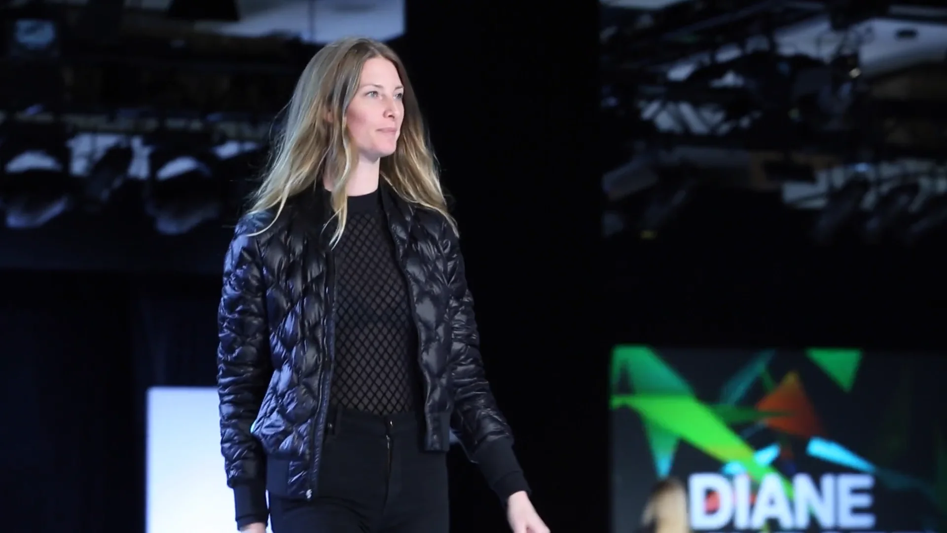 Christopher Sherlock_ Reel