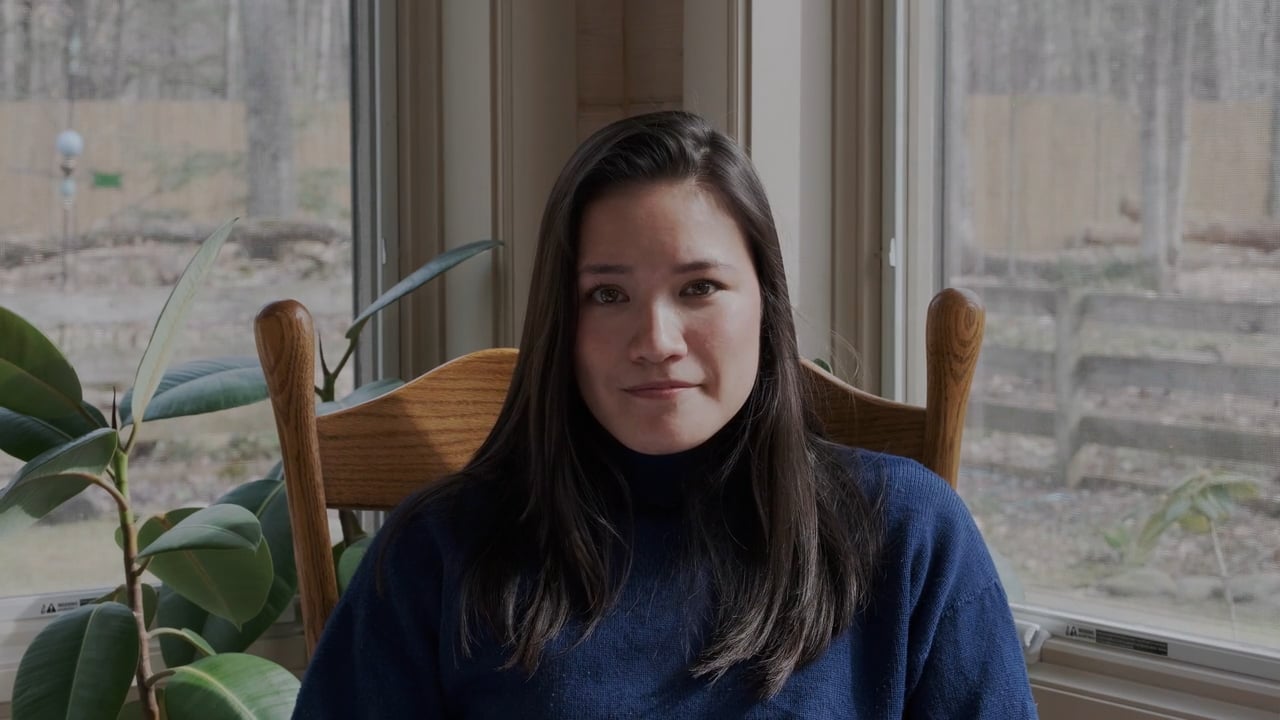 Raime KCAS Valedictorian Speech 2020 on Vimeo