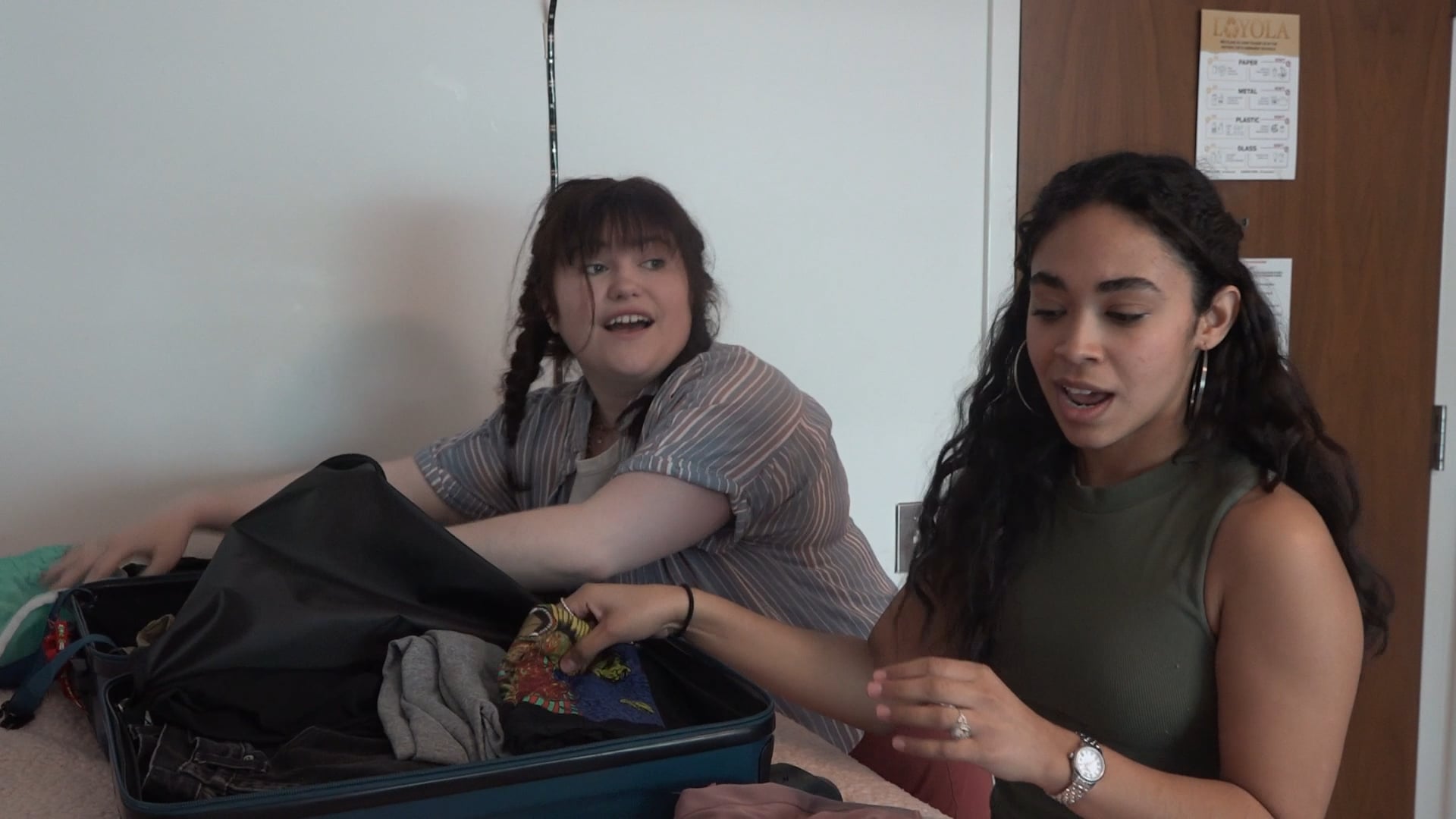 Final Film on Vimeo