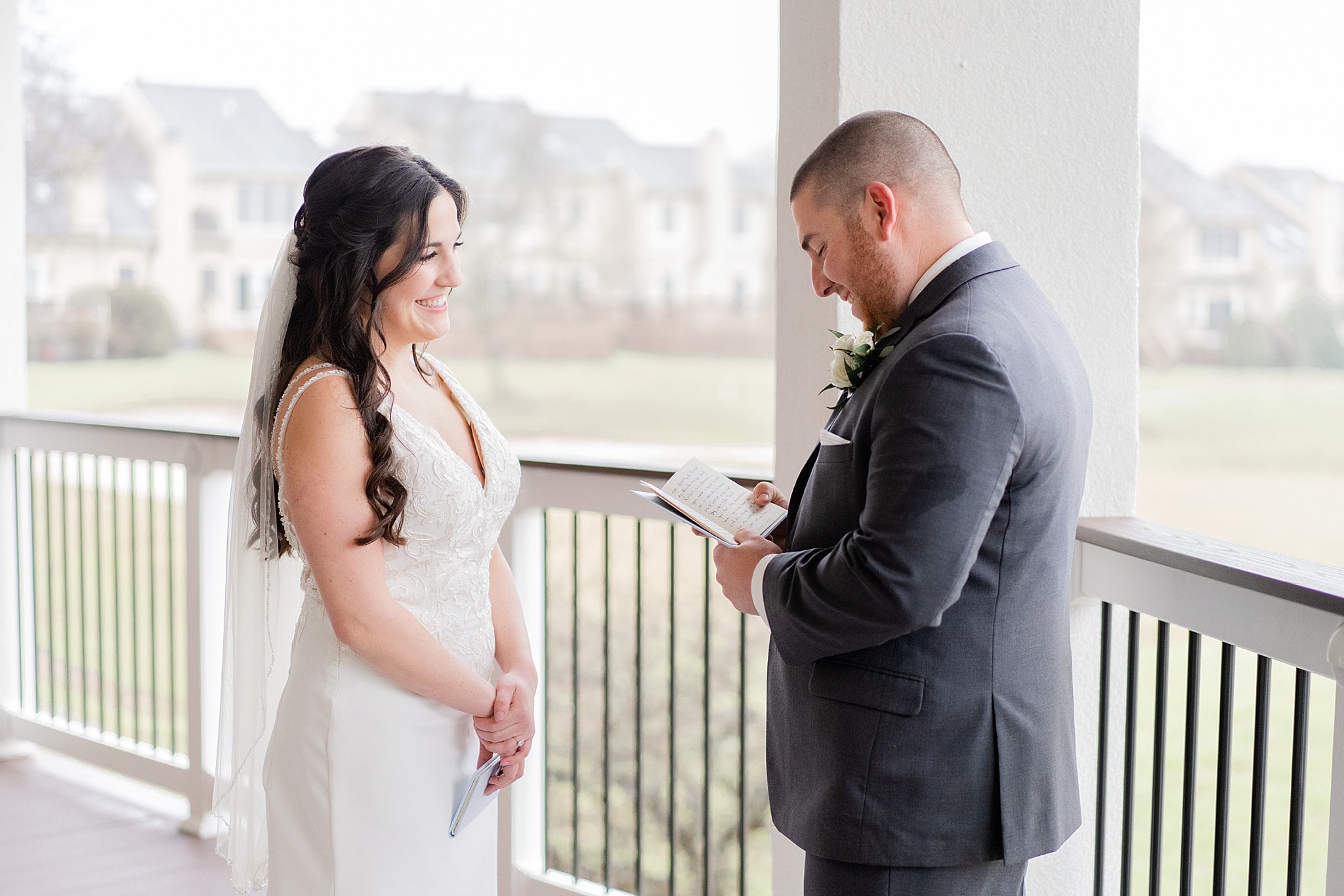 Danielle & Bruce's Wedding Highlight on Vimeo