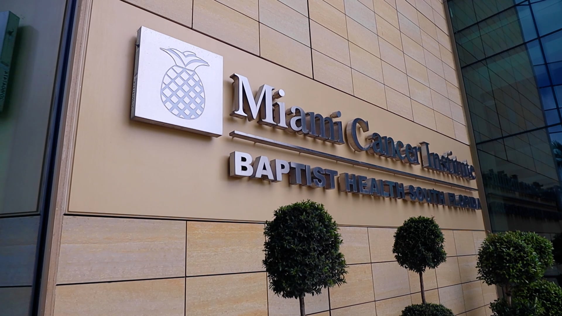 Baptist MCI Gyno 30 Clean on Vimeo