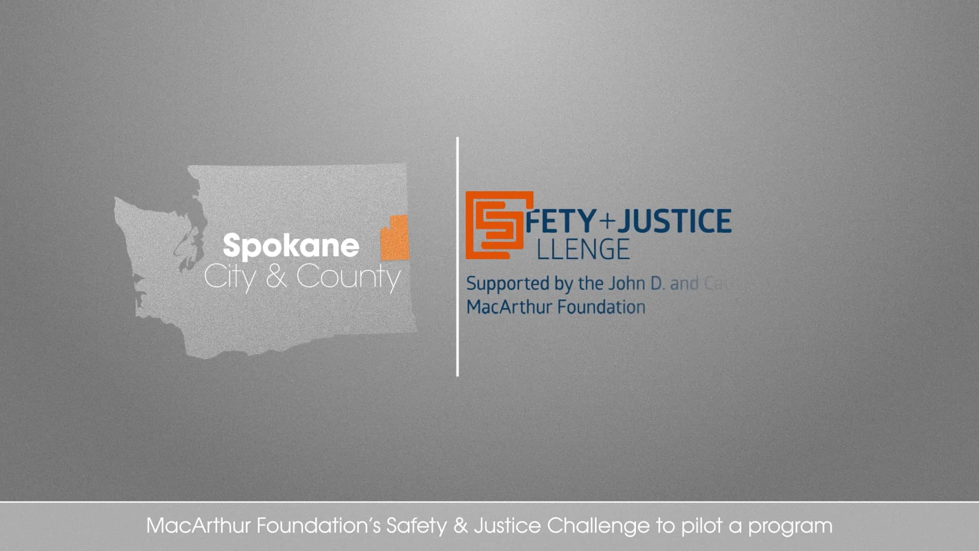 Spokane Rideshare on Vimeo