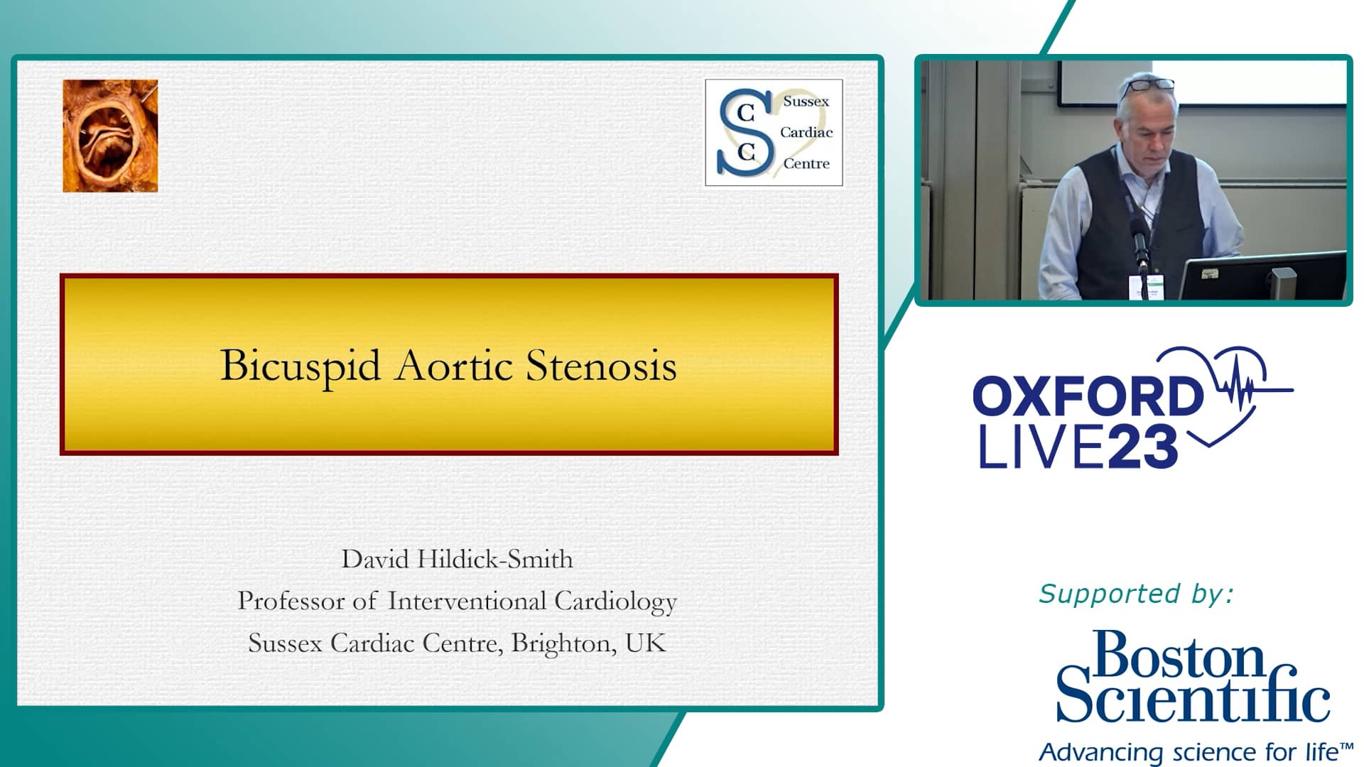 oxford_live_20230419_1000_d_hildick-smith on Vimeo